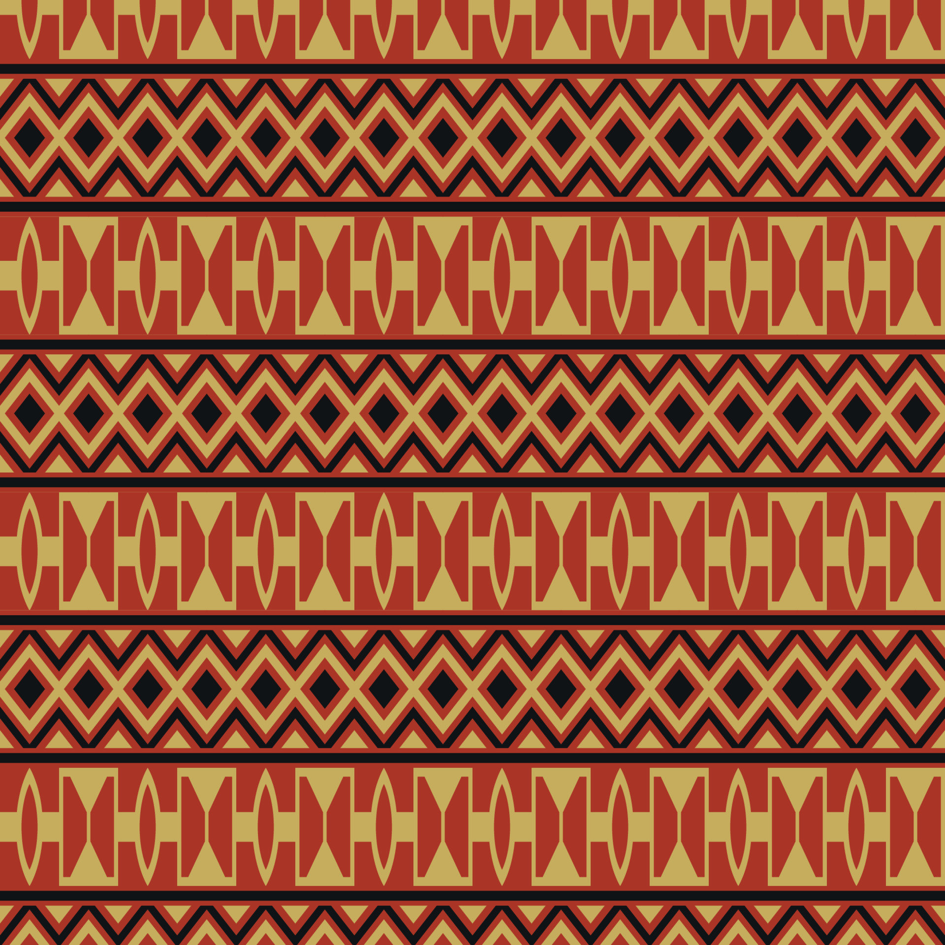 Lampung Vector Art, Icons, and Graphics for Free Download Lampung Vector Art, Icons, and Graphics for Free Download