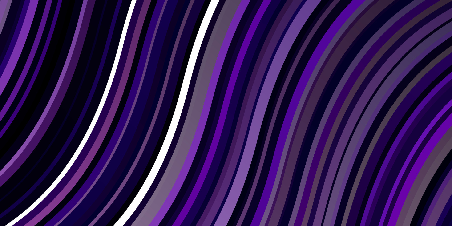 Light Purple vector background with curves. 6325433 Vector Art at Vecteezy