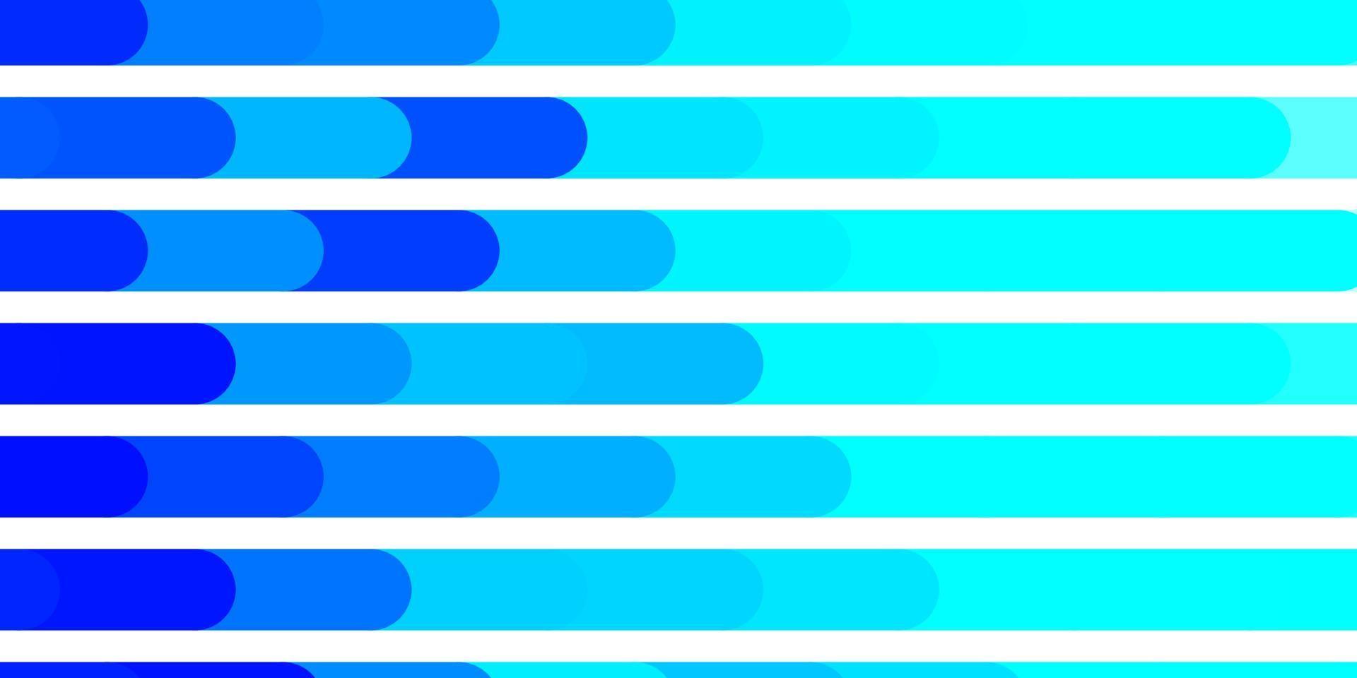 Light BLUE vector pattern with lines. 6325677 Vector Art at Vecteezy