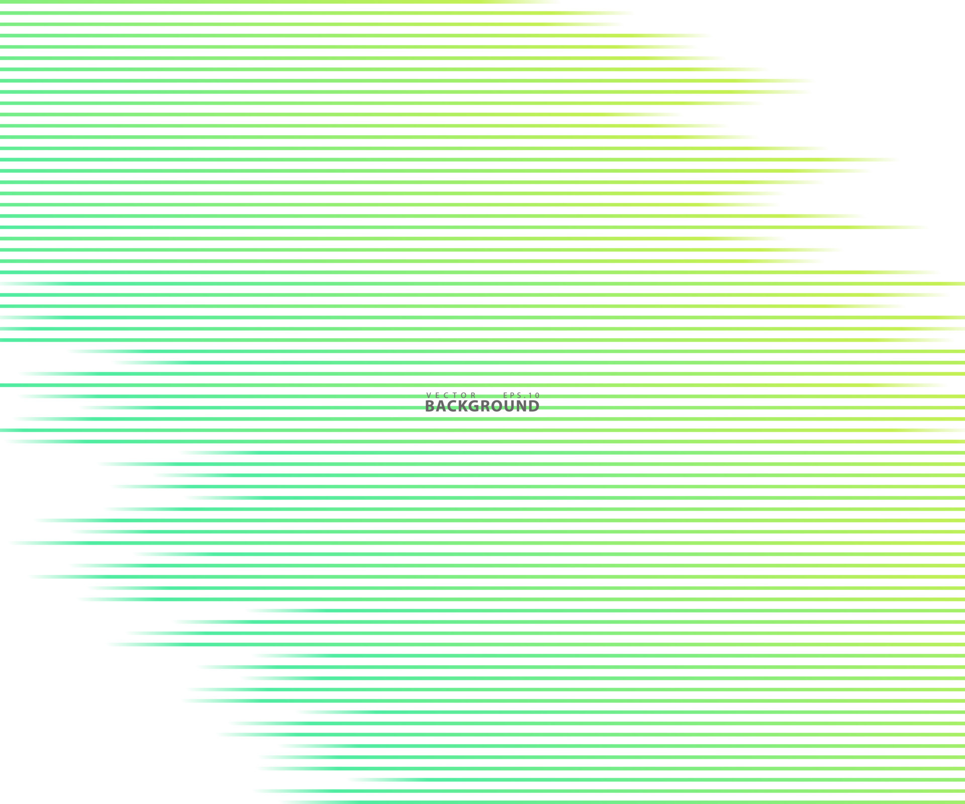 Diagonal Striped Background Vector Art, Icons, and Graphics for Free ...