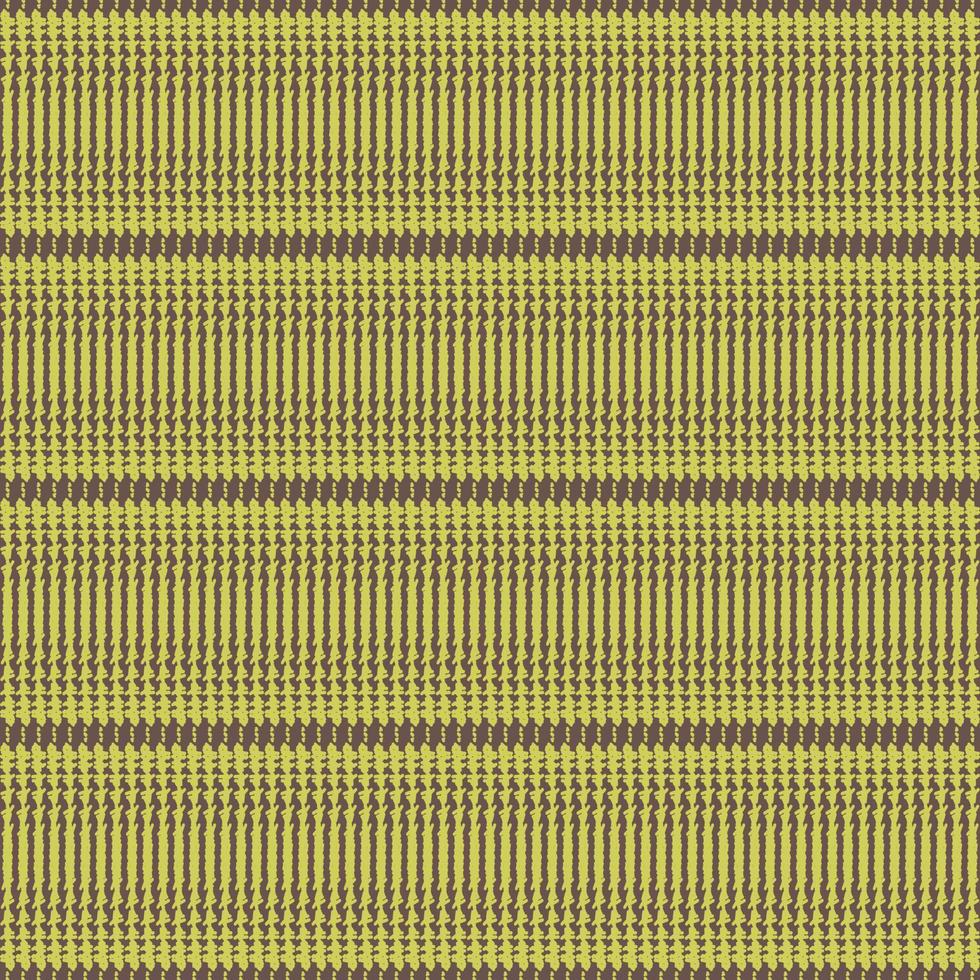 Pattern Design Template With Ornament Motif Repeat And Seamless
