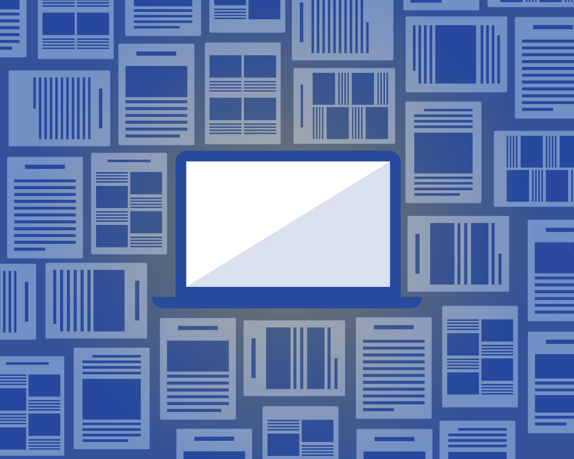 Mum Algorithm Or Multitask Unified Model Algorithm For Ai Searching
