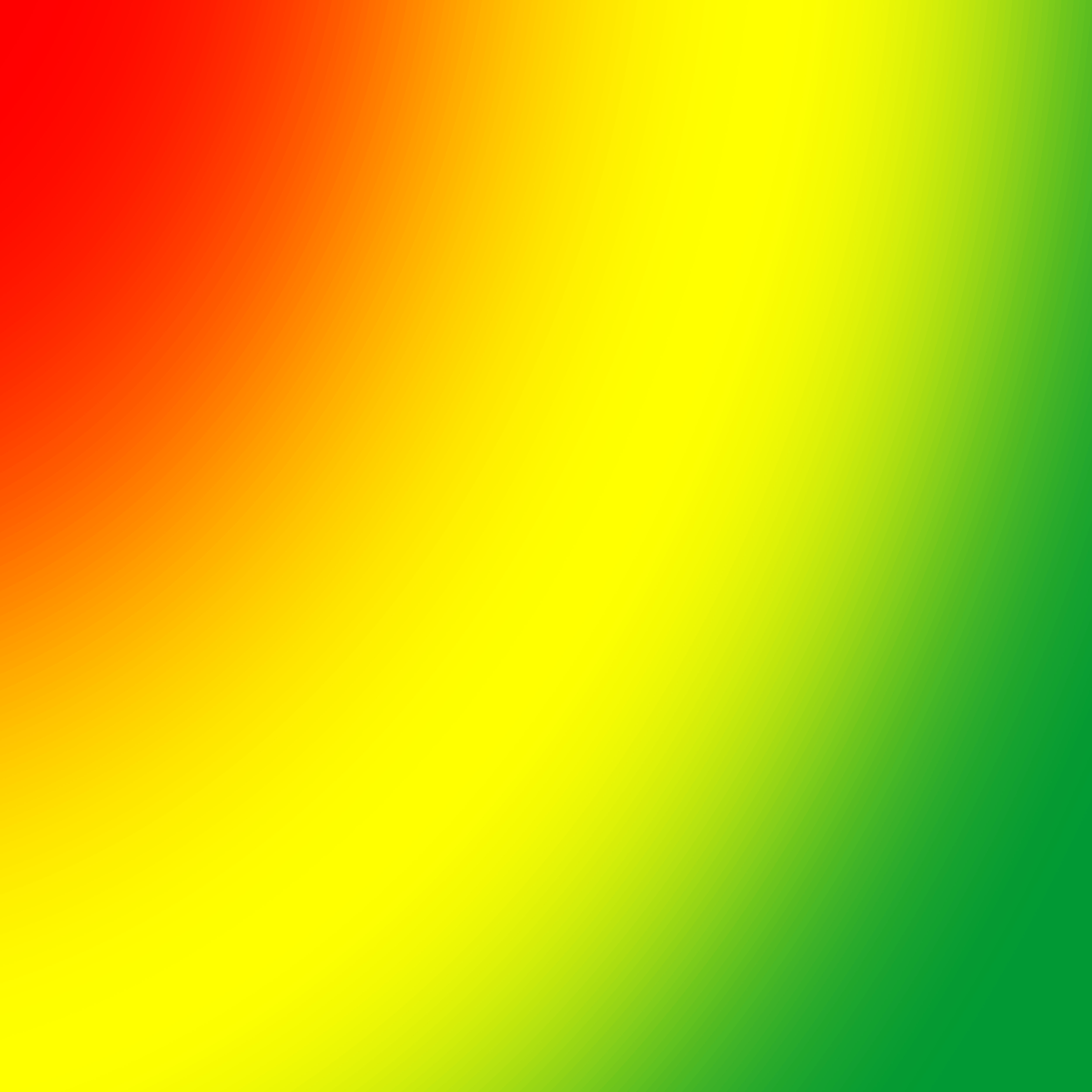 Rasta Stock Photos, Images and Backgrounds for Free Download