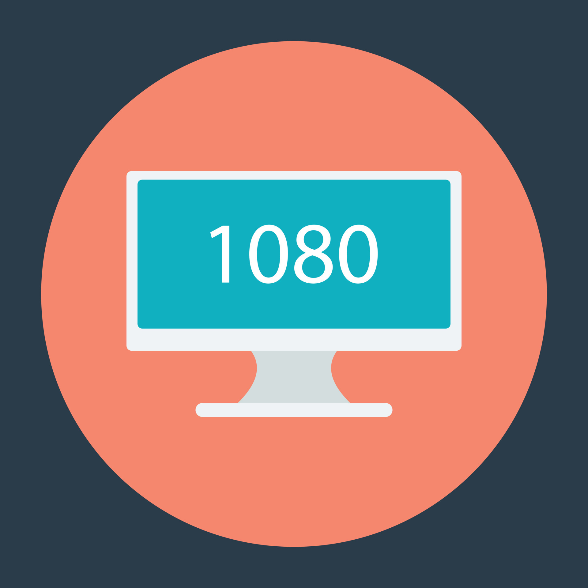 Monitor Resolution Concepts 6352740 Vector Art At Vecteezy monitor-resolution-concepts-6352740-vector-art-at-vecteezy