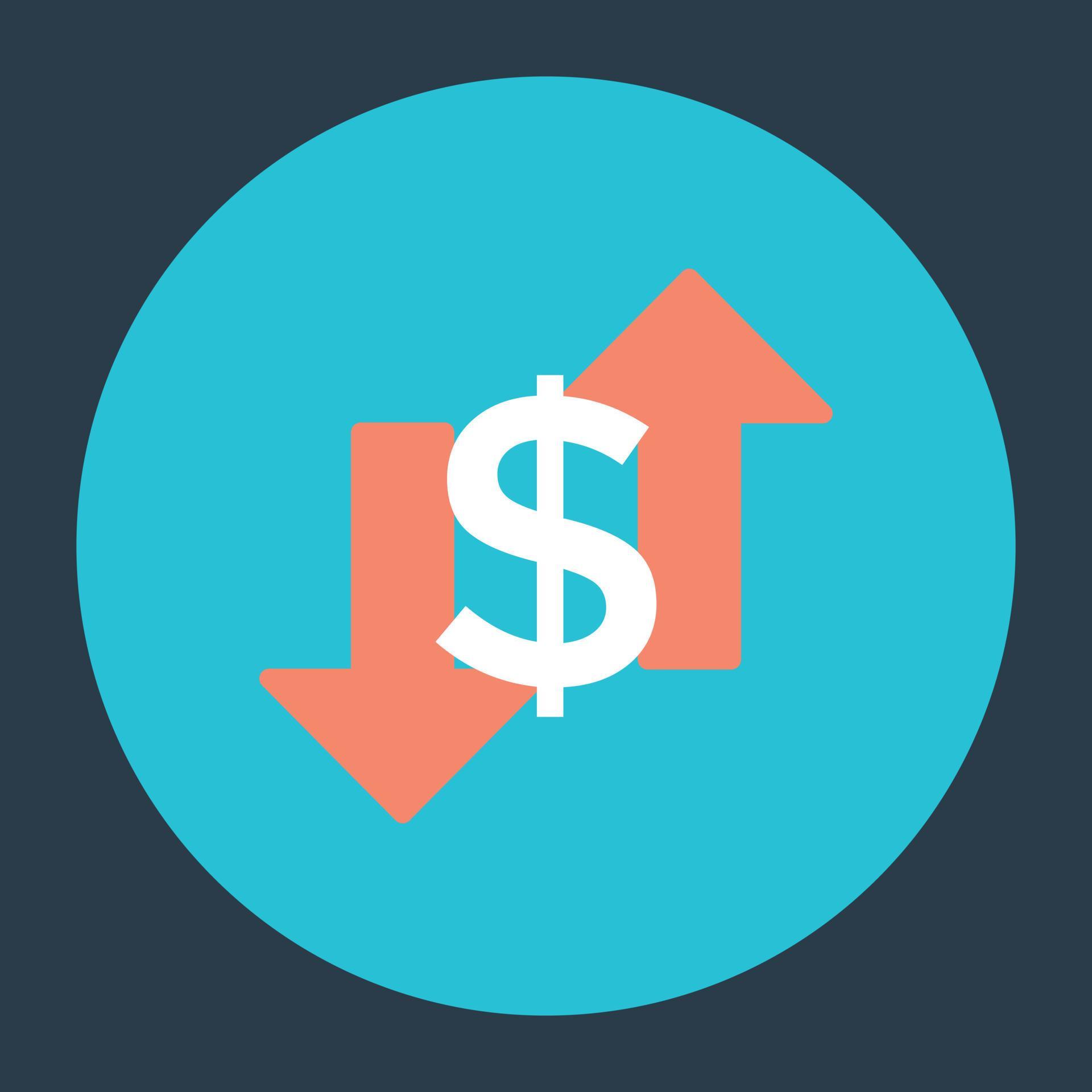 Money Value Concepts 6354410 Vector Art At Vecteezy money-value-concepts-6354410-vector-art-at-vecteezy