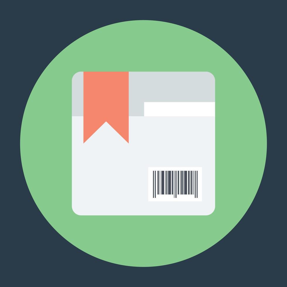 Trendy Website Concepts 6364952 Vector Art at Vecteezy