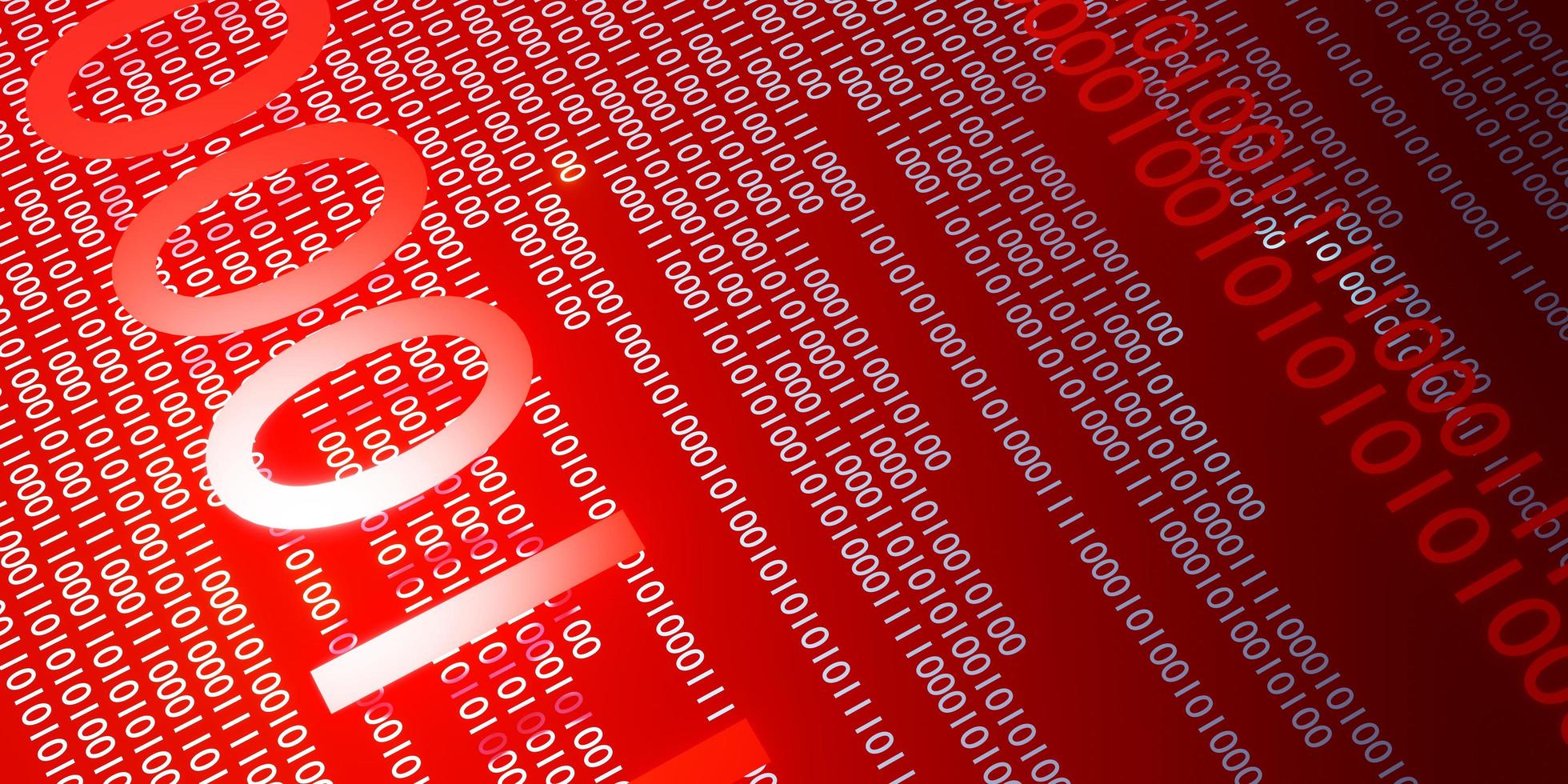 Code Number Logo Stock Photos, Images and Backgrounds for Free Download