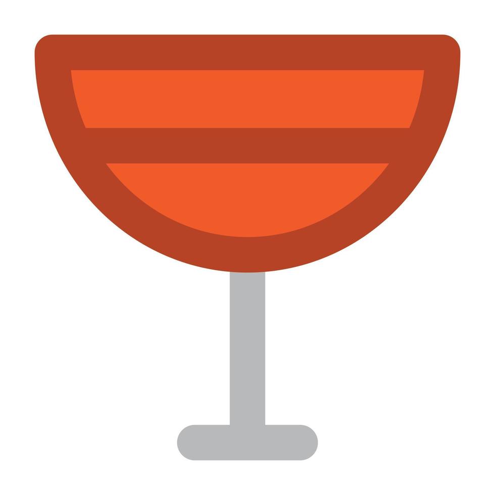 Wine Glass Concepts 6365489 Vector Art at Vecteezy