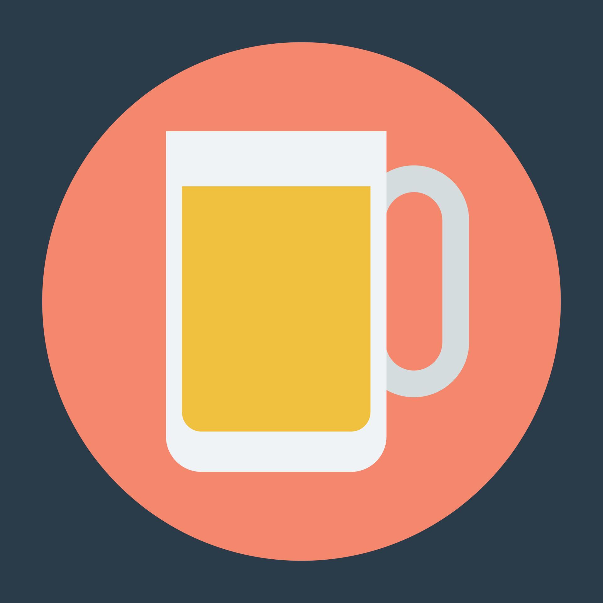 Trendy Drink Concepts 6365503 Vector Art At Vecteezy trendy-drink-concepts-6365503-vector-art-at-vecteezy