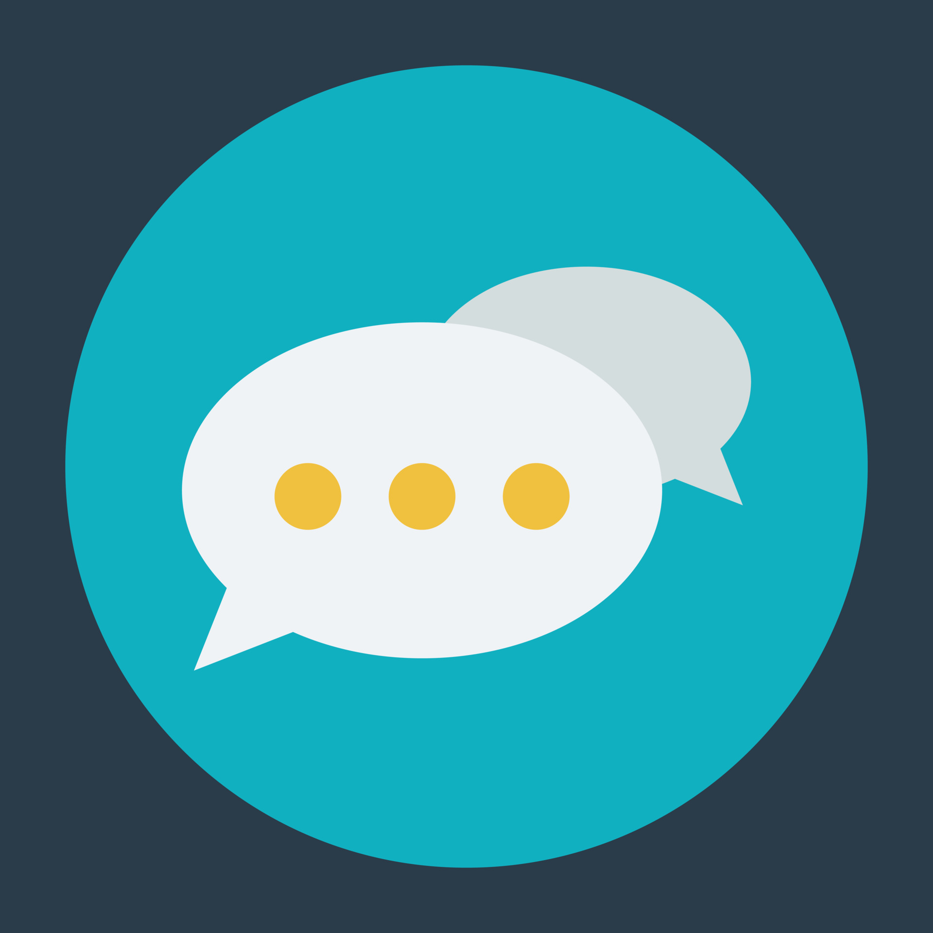 Trendy Chatting Concepts 6365816 Vector Art At Vecteezy trendy-chatting-concepts-6365816-vector-art-at-vecteezy