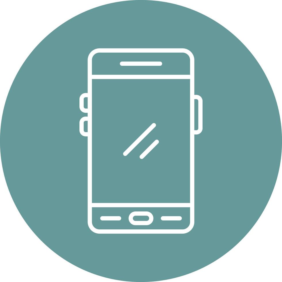 Android Device Vector Art, Icons, and Graphics for Free Download