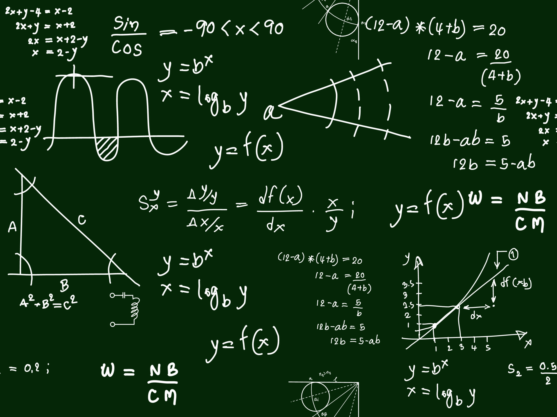 Math Symbols Vector Art Icons And Graphics For Free Download