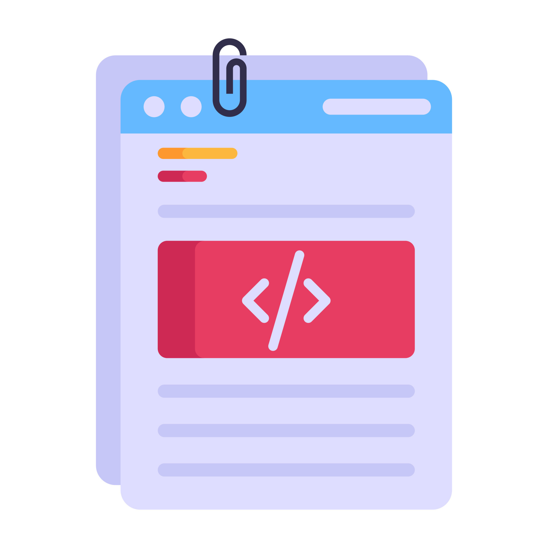 cloud, server, data, storage, database, hosting, database, db ...