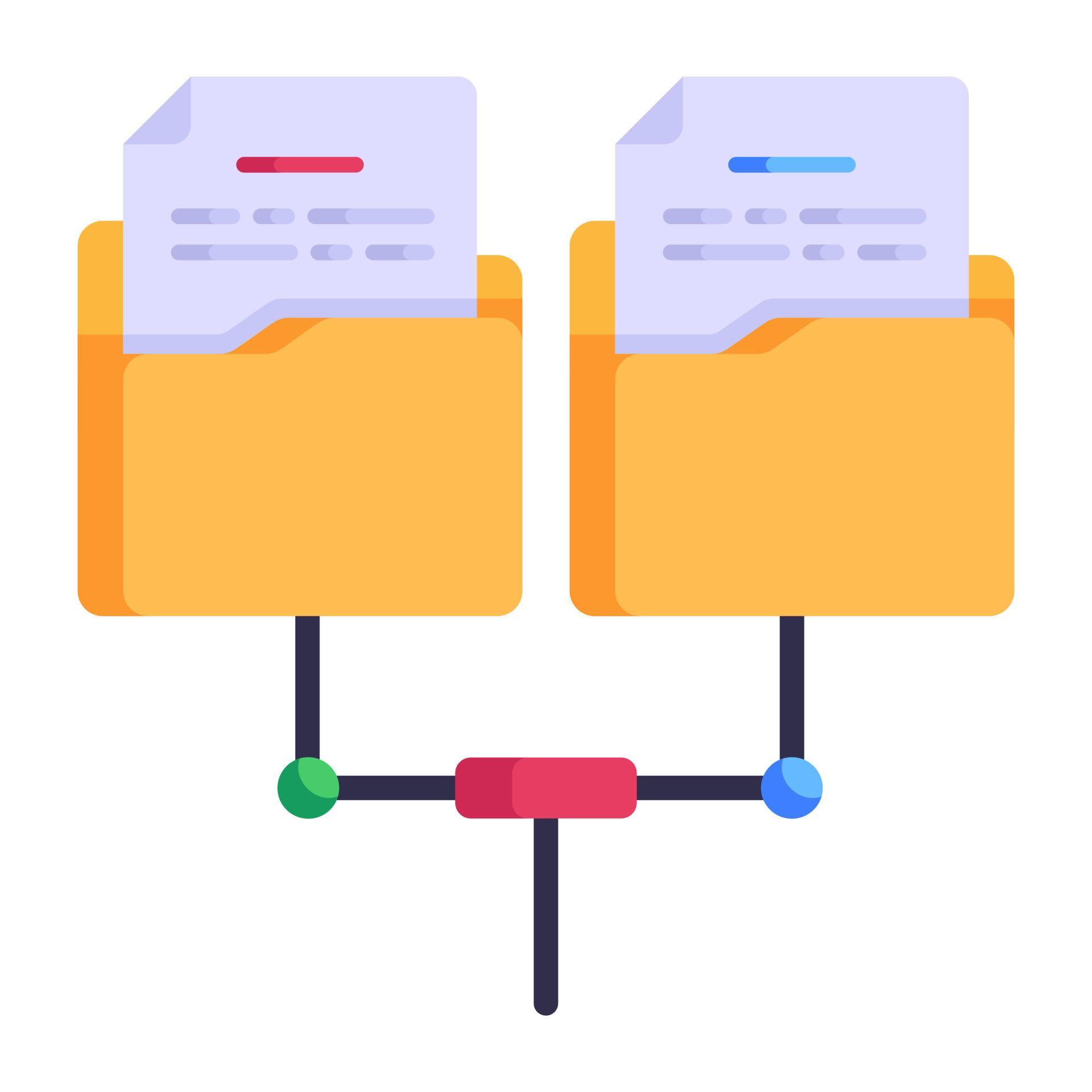 cloud, server, data, storage, database, hosting, database, db ...