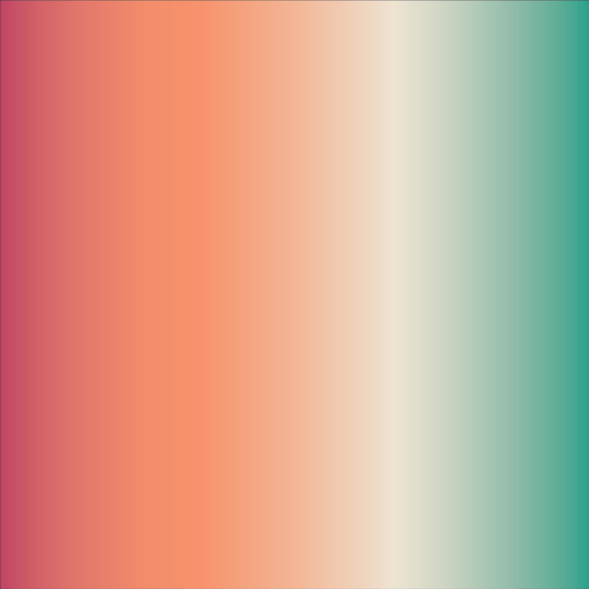 Gradient color combination background 6375134 Vector Art at Vecteezy