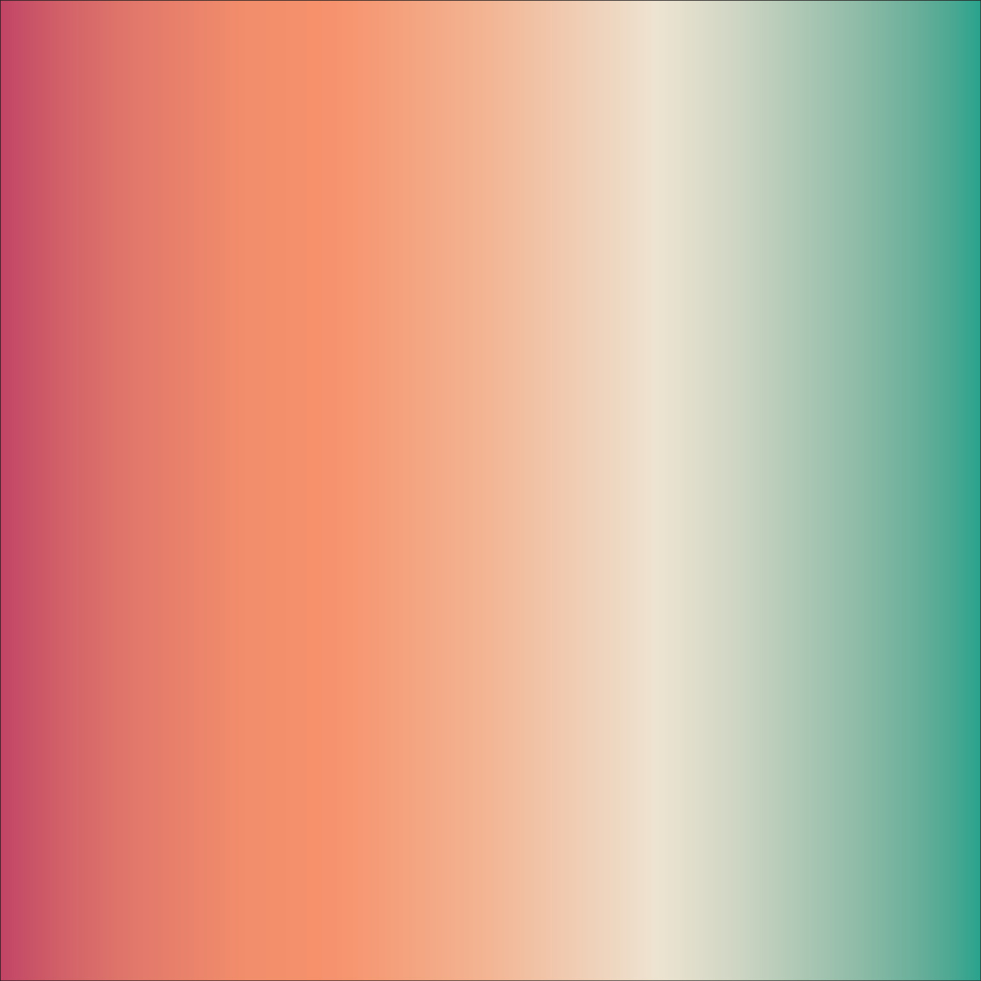 Gradient color combination background 6375134 Vector Art at Vecteezy