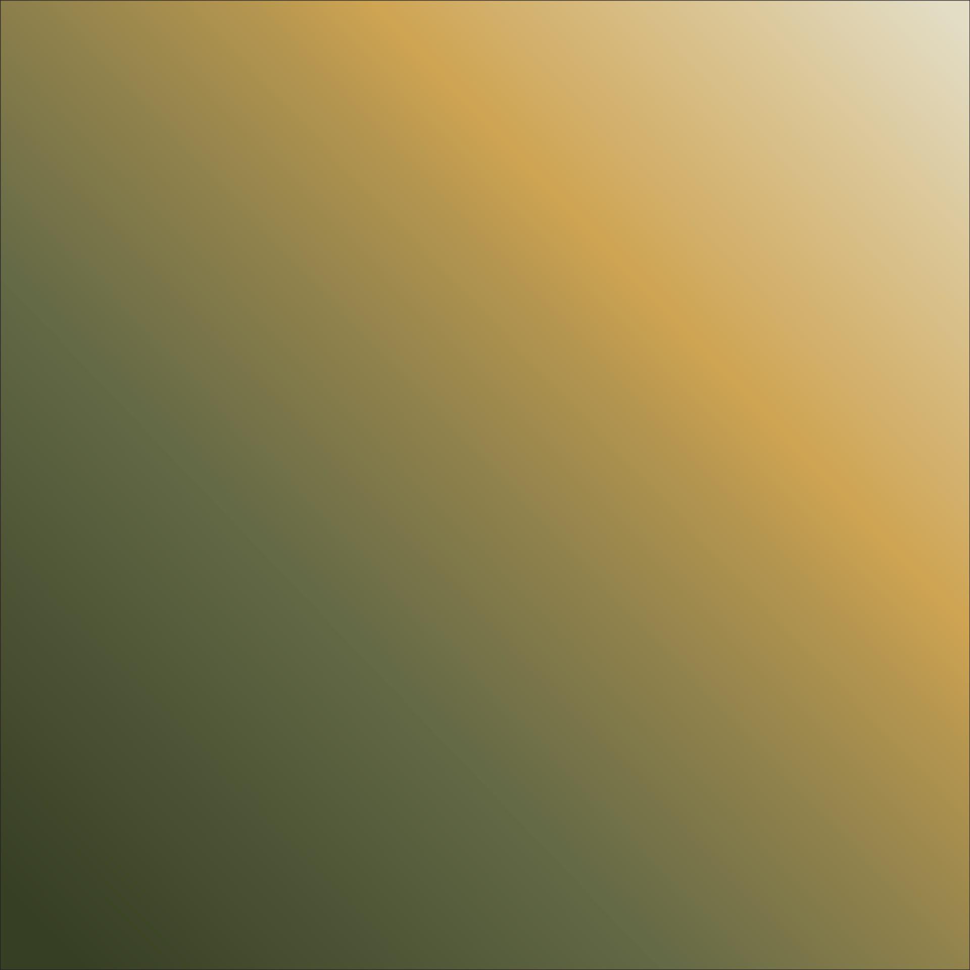 Gradient color combination background 6375136 Vector Art at Vecteezy