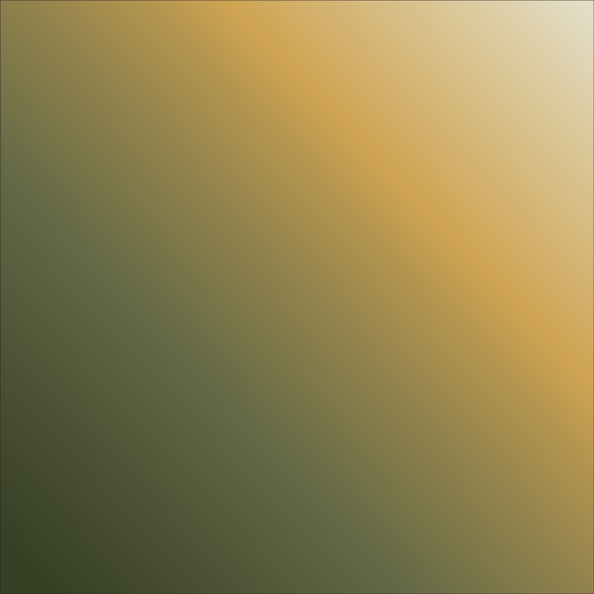 Gradient color combination background 6375136 Vector Art at Vecteezy