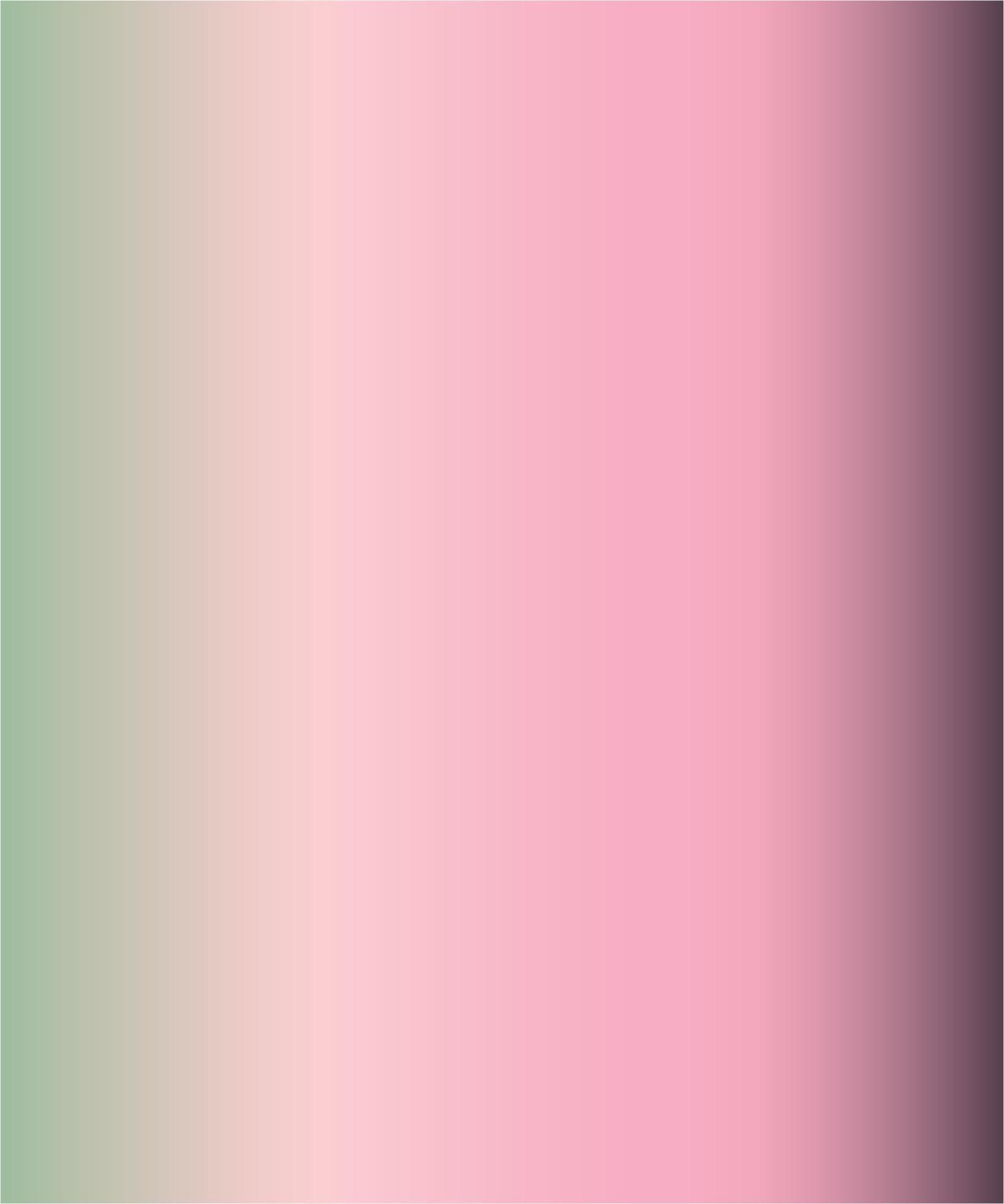 Gradient color combination background 6375138 Vector Art at Vecteezy