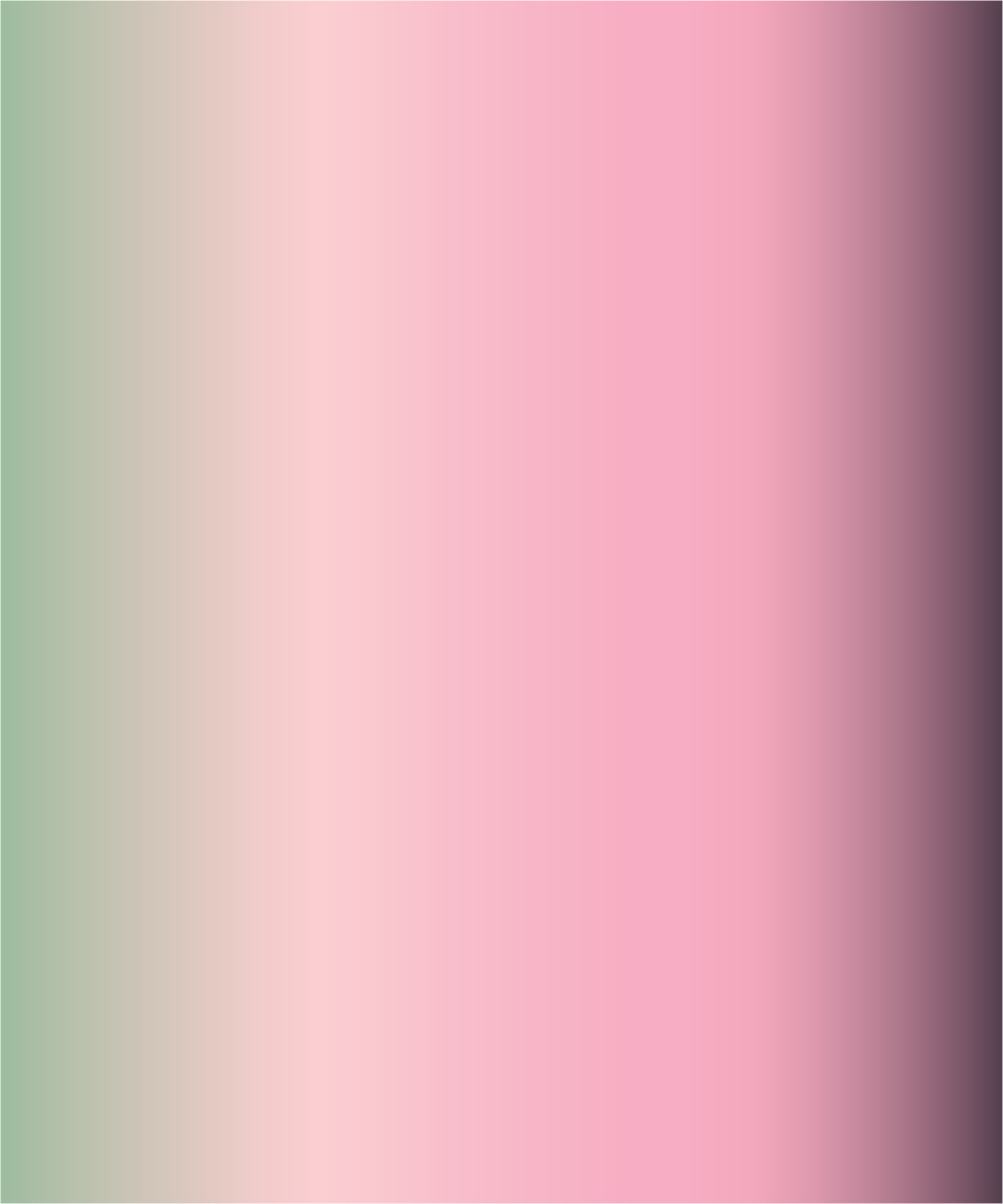 Gradient color combination background 6375138 Vector Art at Vecteezy
