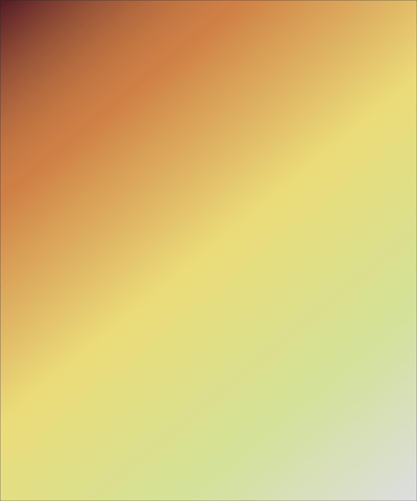 Gradient color combination background 6375146 Vector Art at Vecteezy