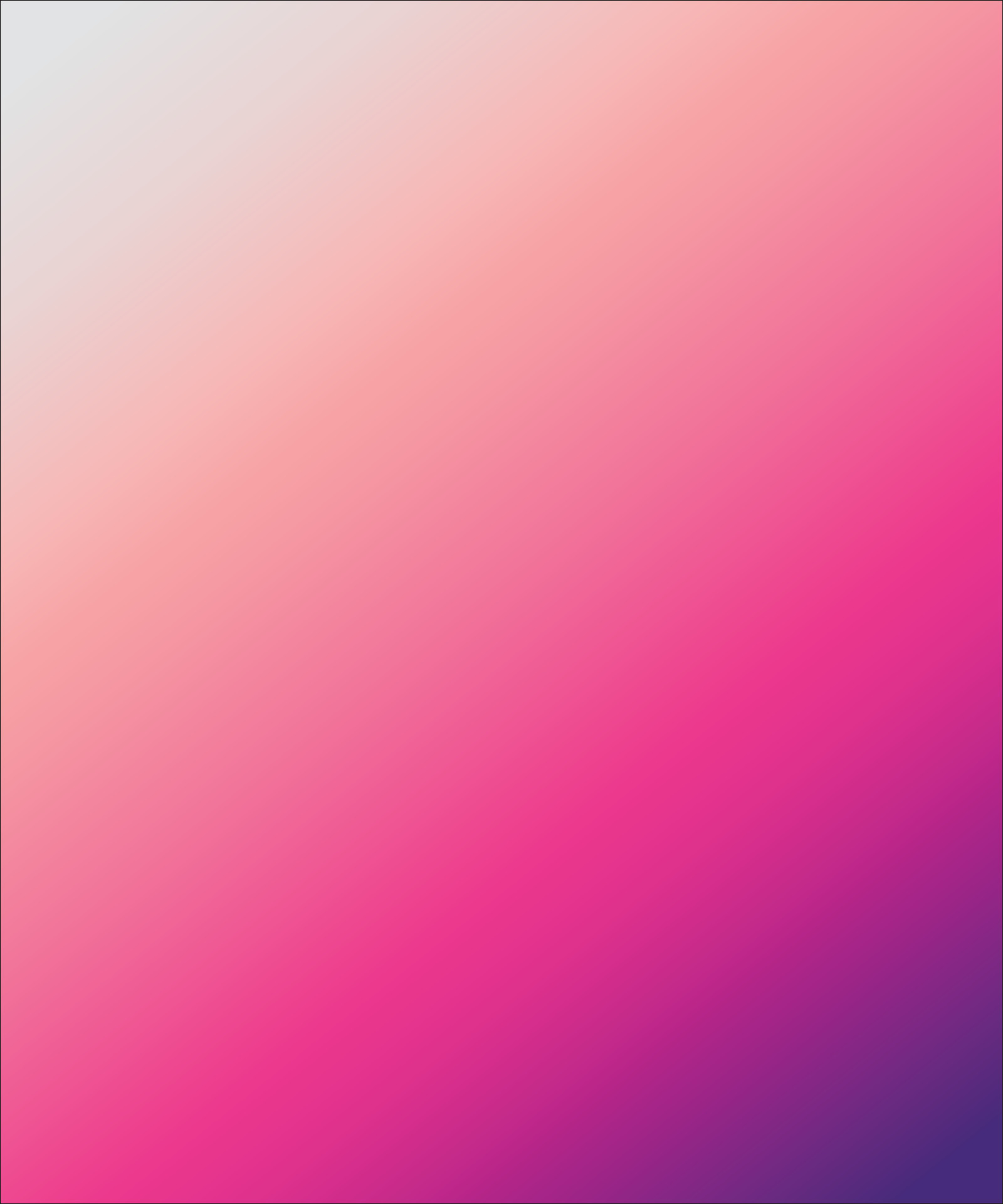 Gradient color combination background 6375163 Vector Art at Vecteezy