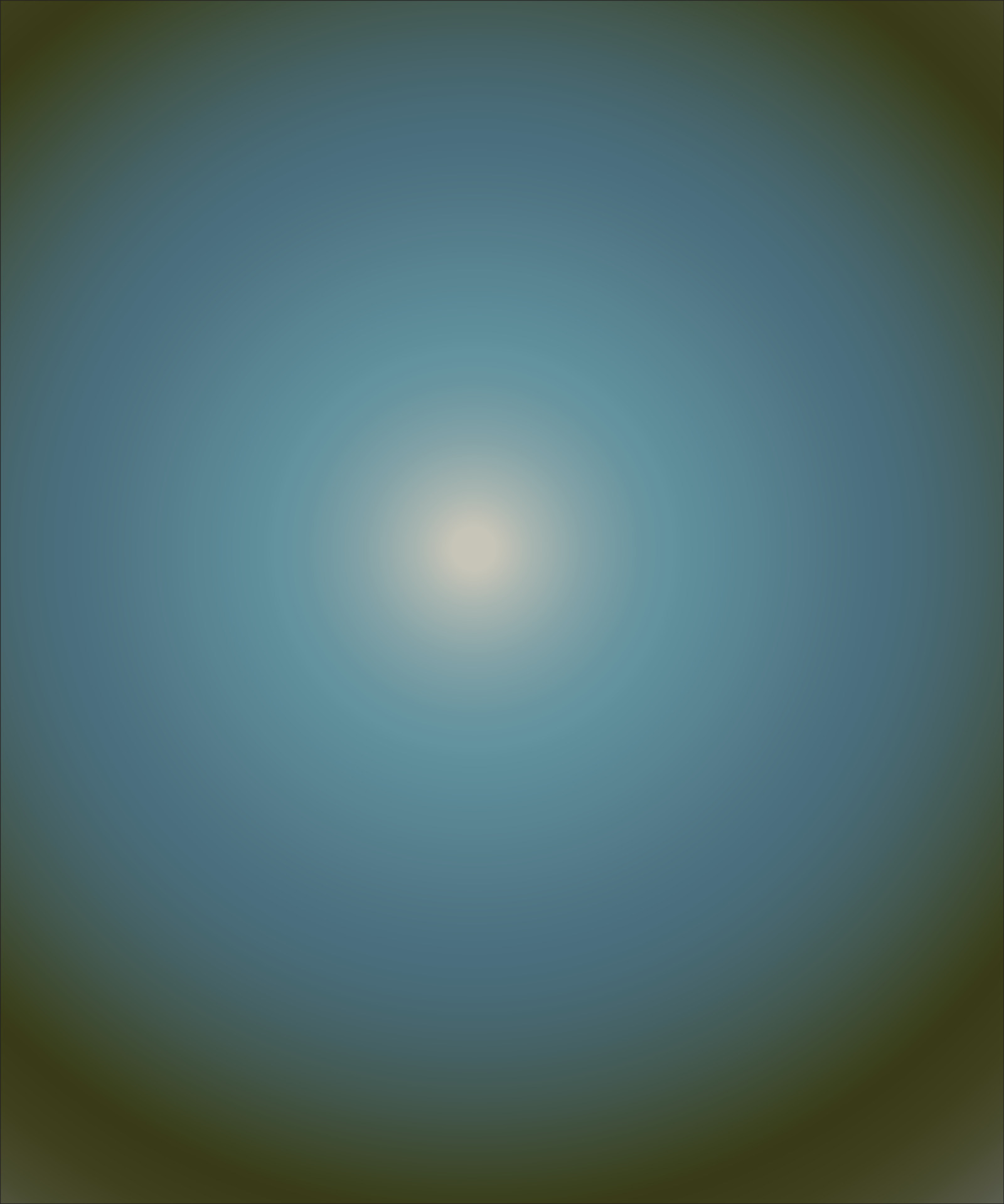 Gradient color combination background 6375168 Vector Art at Vecteezy