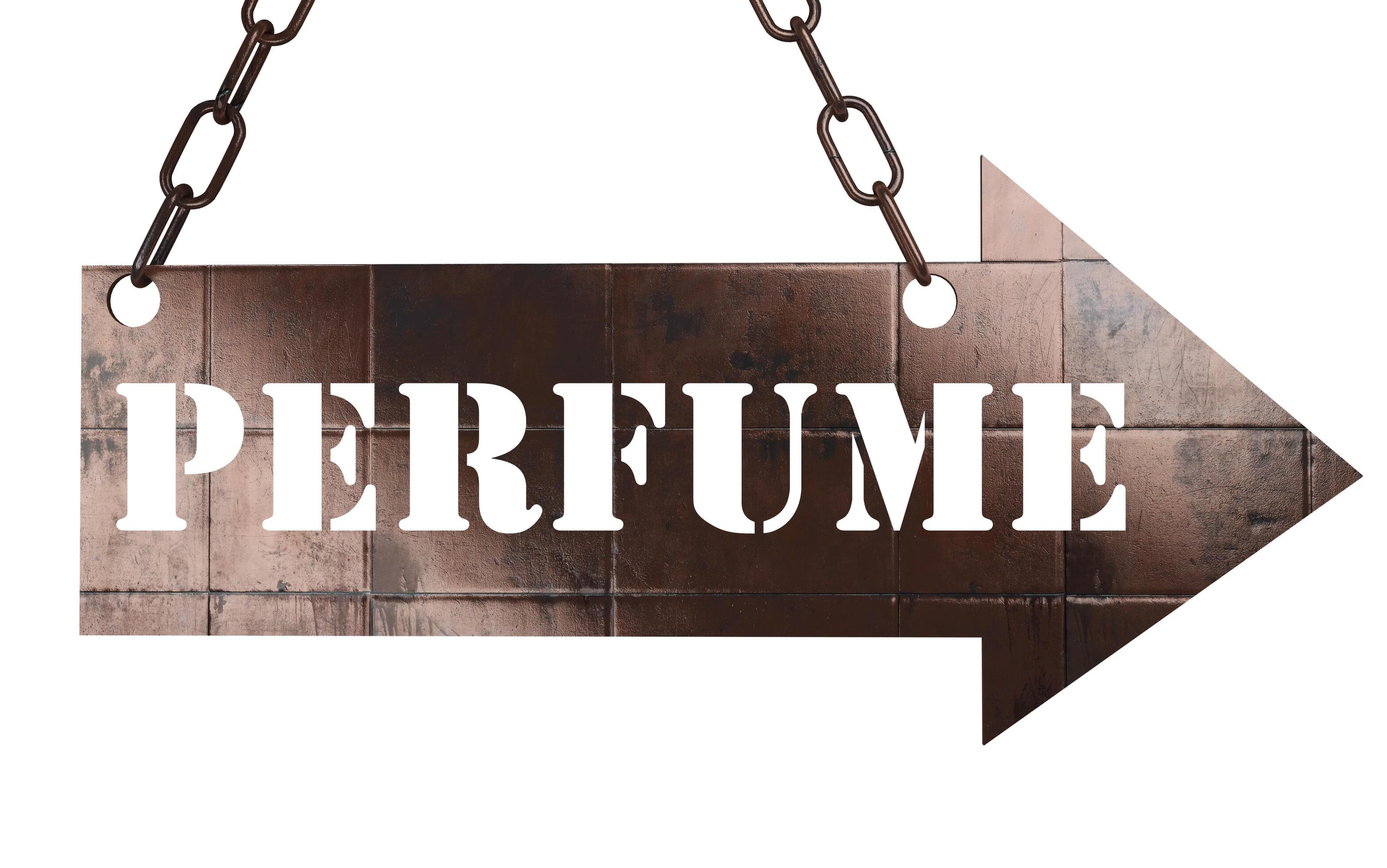 Palabra De Perfume En Puntero De Metal 6377301 Foto De Stock En Vecteezy palabra-de-perfume-en-puntero-de-metal-6377301-foto-de-stock-en-vecteezy