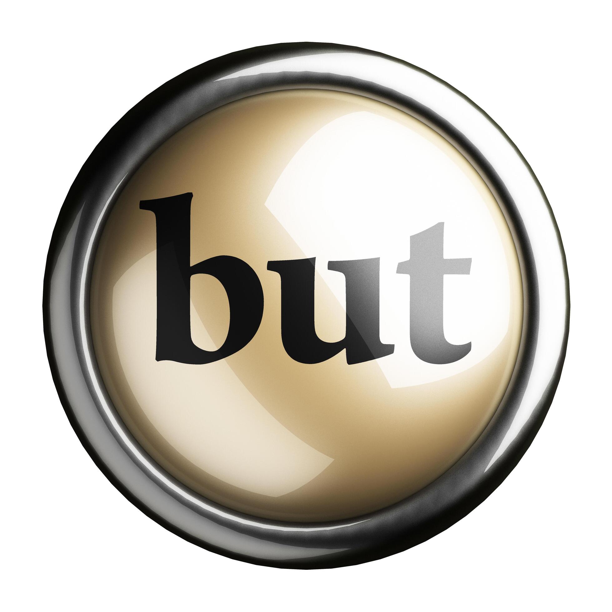but word on isolated button 6378841 Stock Photo at Vecteezy