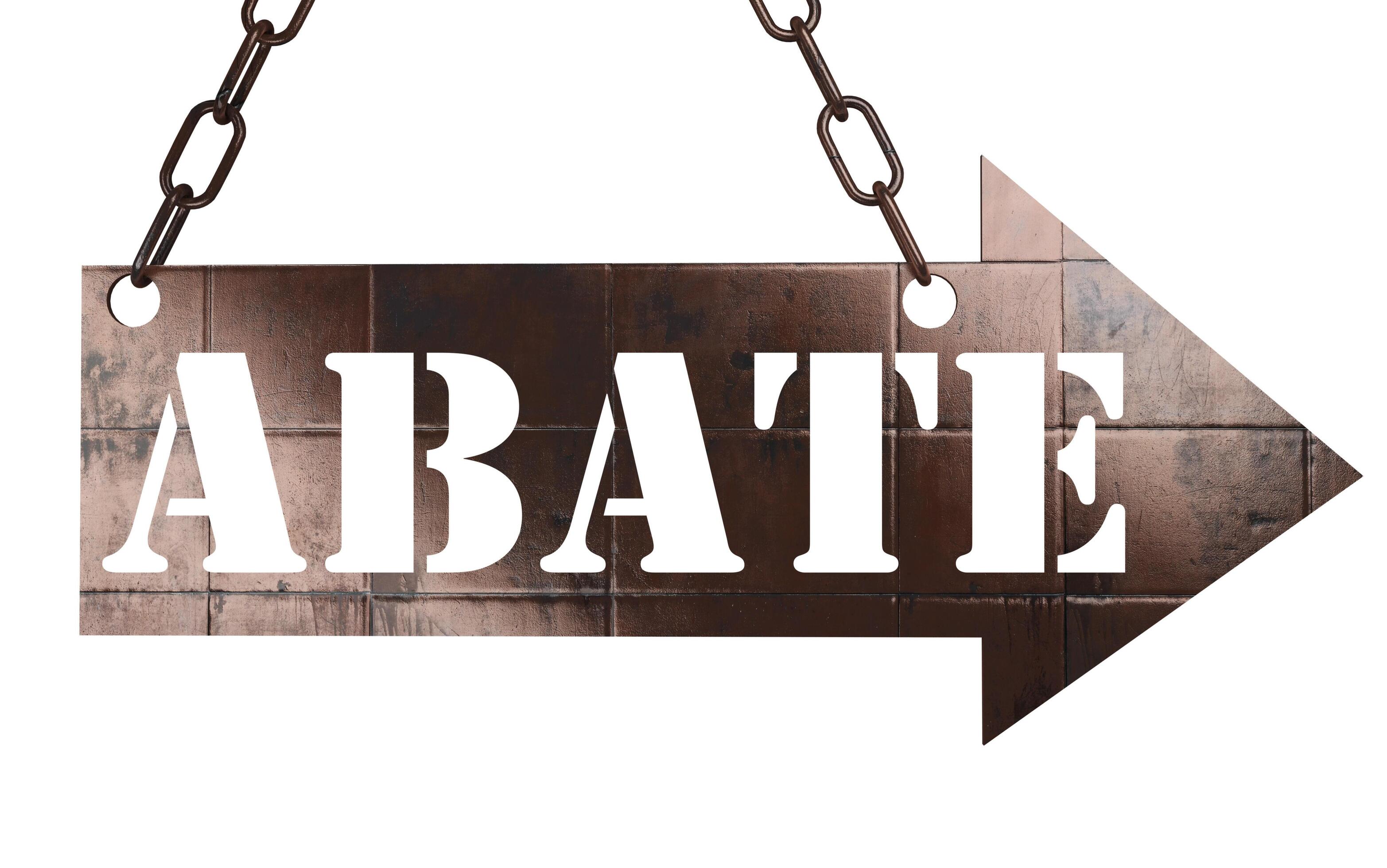 Abate Word On Metal Pointer 6386237 Stock Photo At Vecteezy abate-word-on-metal-pointer-6386237-stock-photo-at-vecteezy