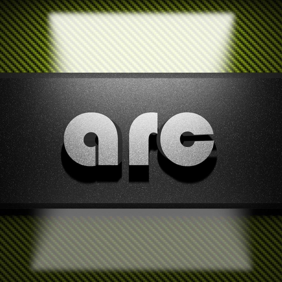 Arc Text Stock Photos, Images and Backgrounds for Free Download