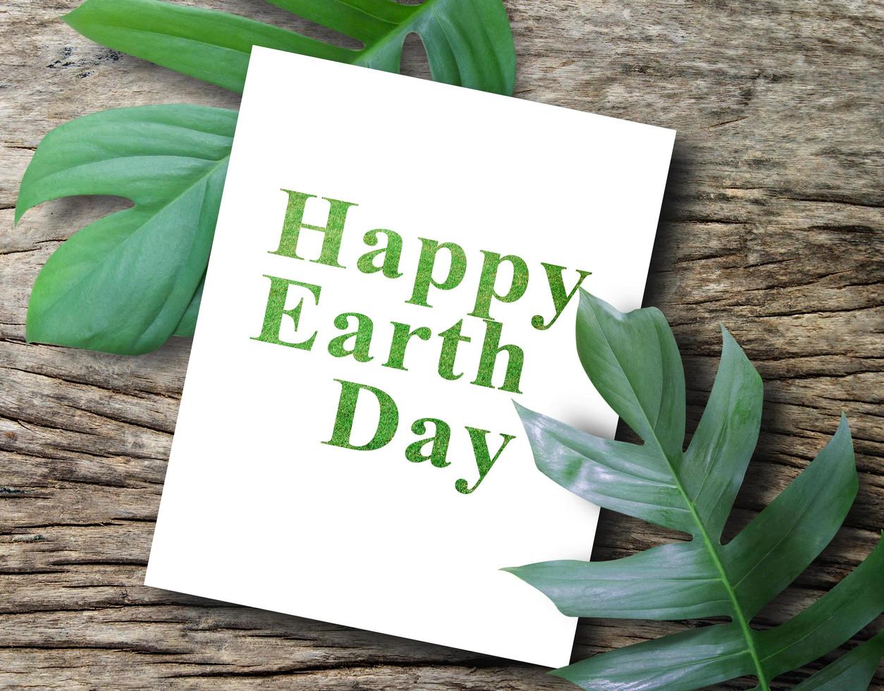 Earth Day Border Stock Photos, Images and Backgrounds for Free Download