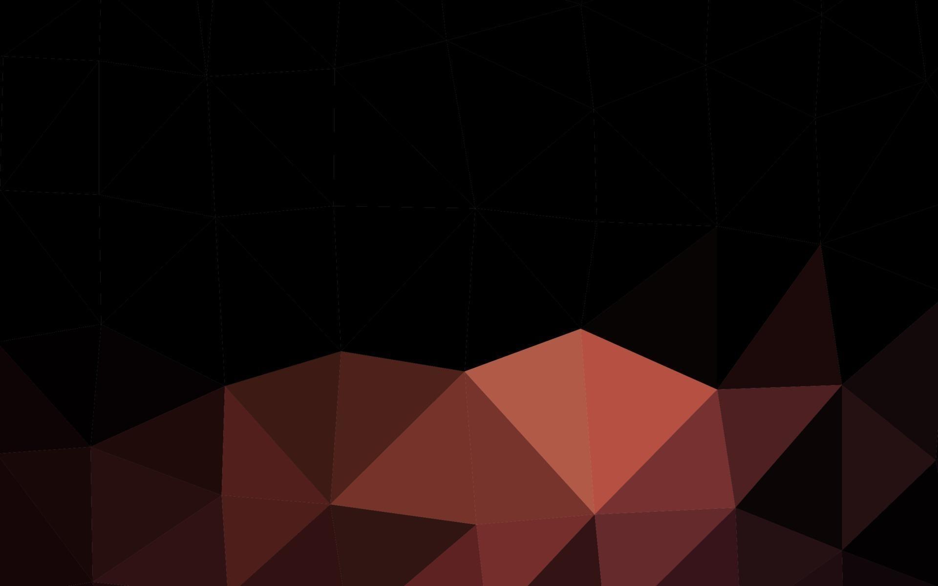 Dark Red vector blurry triangle template. 6397323 Vector Art at Vecteezy Dark Red vector blurry triangle template. 6397323 Vector Art at Vecteezy