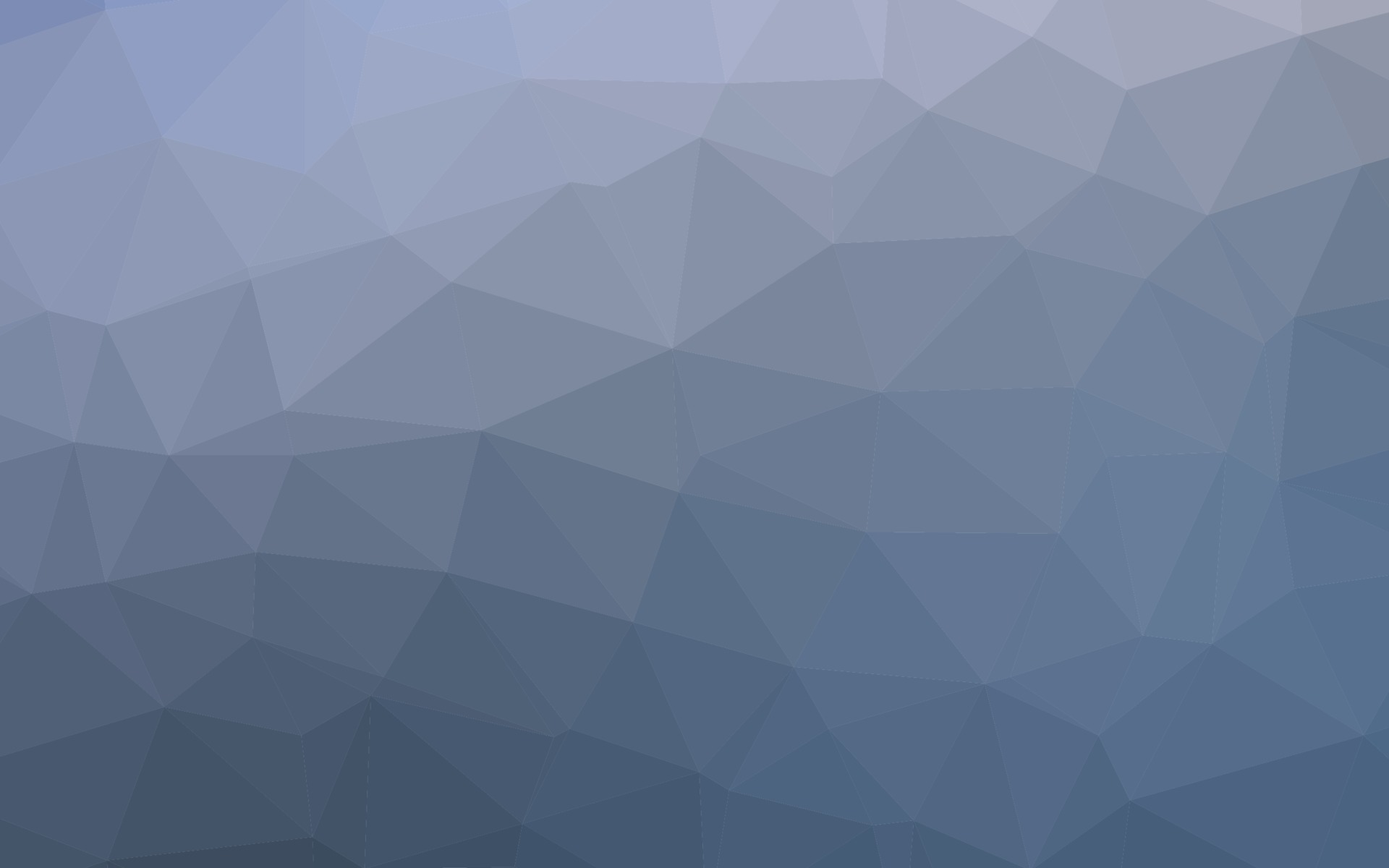 Light BLUE vector abstract mosaic pattern. 6399202 Vector Art at Vecteezy