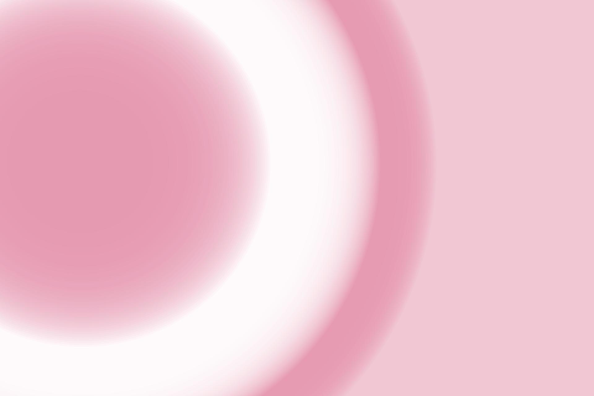 circle gradient background for use 6400136 Vector Art at Vecteezy