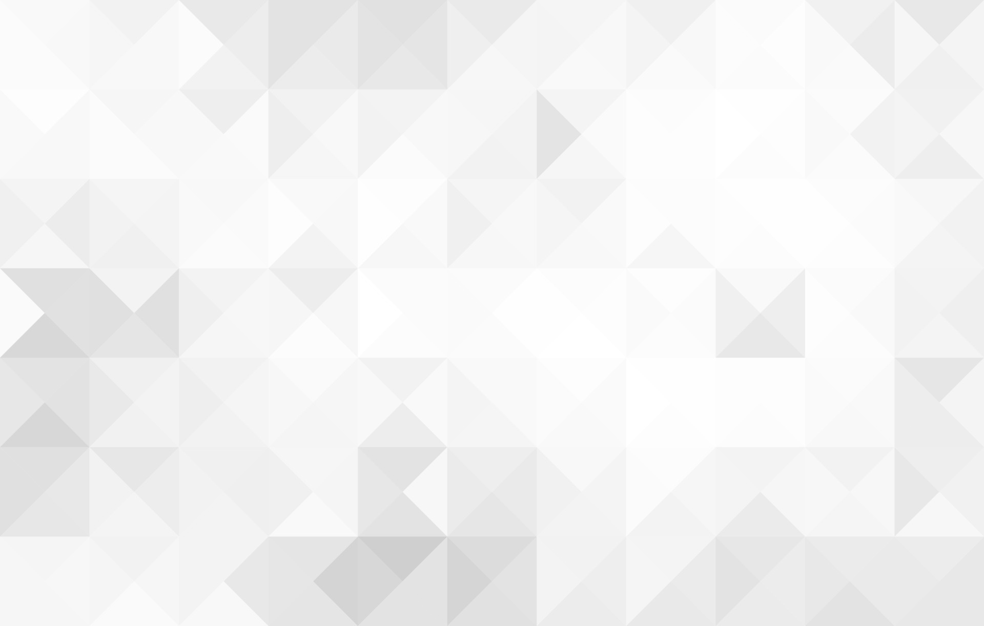 pattern geometric background 6400726 Vector Art at Vecteezy