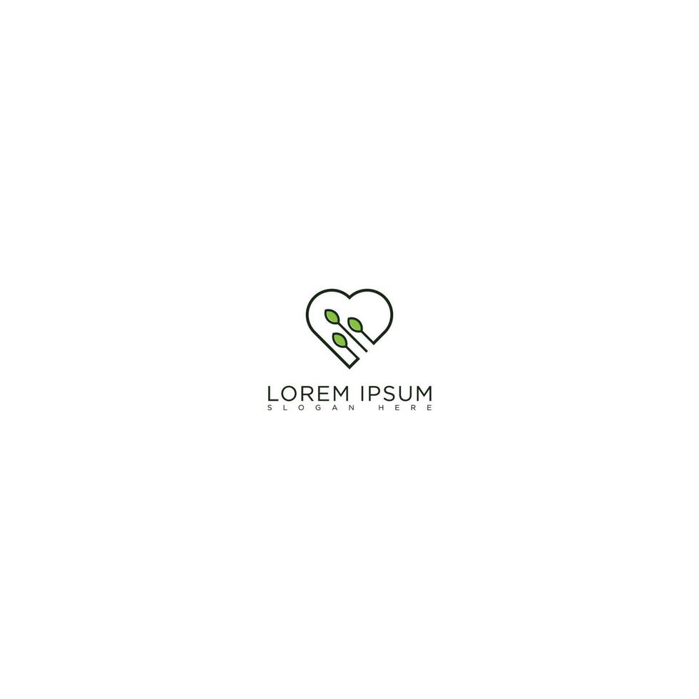 Leaf Logo Design 6403338 Vector Art At Vecteezy Leaf Logo Design 6403338 Vector Art At Vecteezy