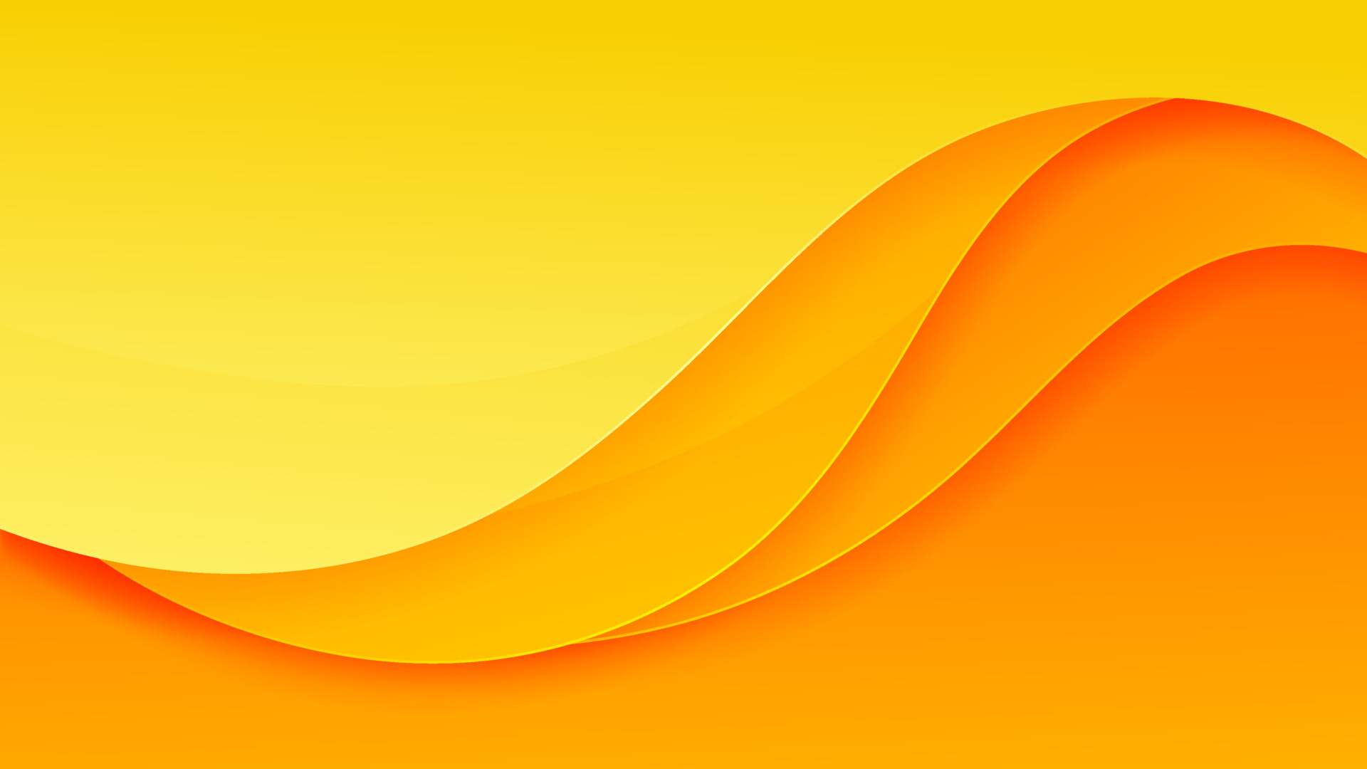 Free Vector Coreldraw Illustration Abstract Backgroun