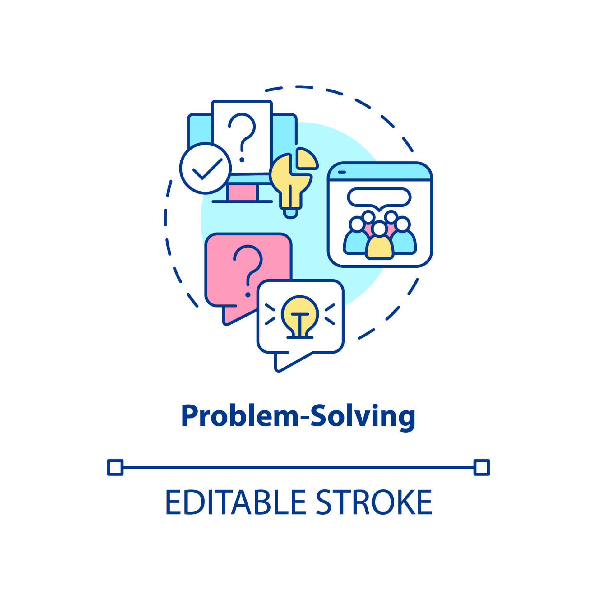 Problem Solution Outline All You Need To Know About Writing A problem-solution-outline-all-you-need-to-know-about-writing-a