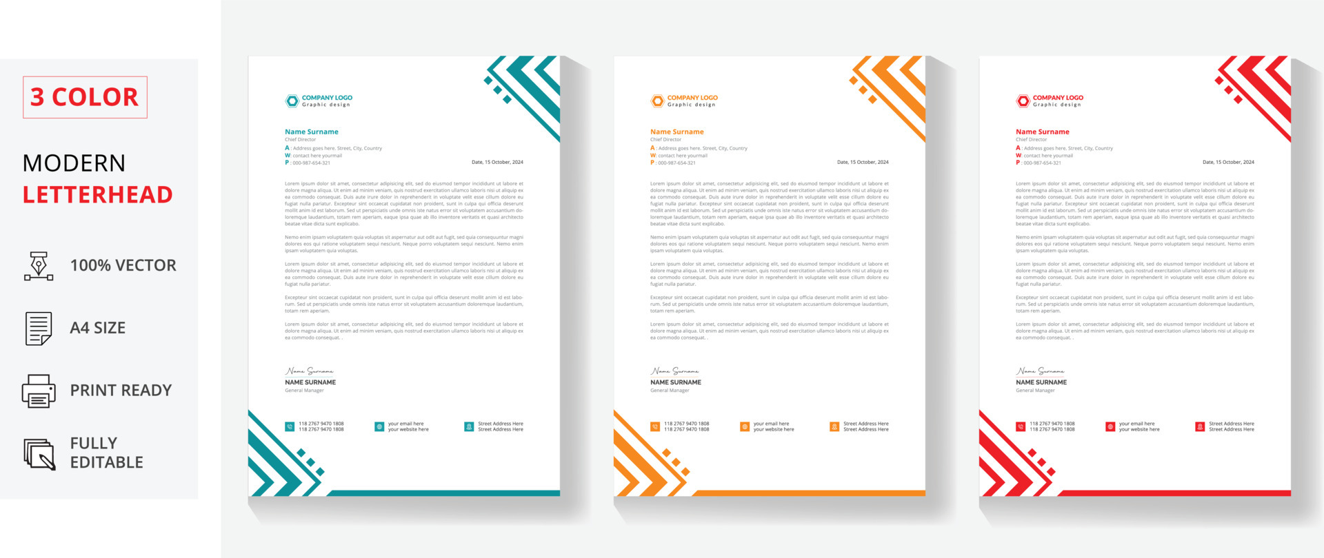 Page Vector Art, Icons, and Graphics for Free Download