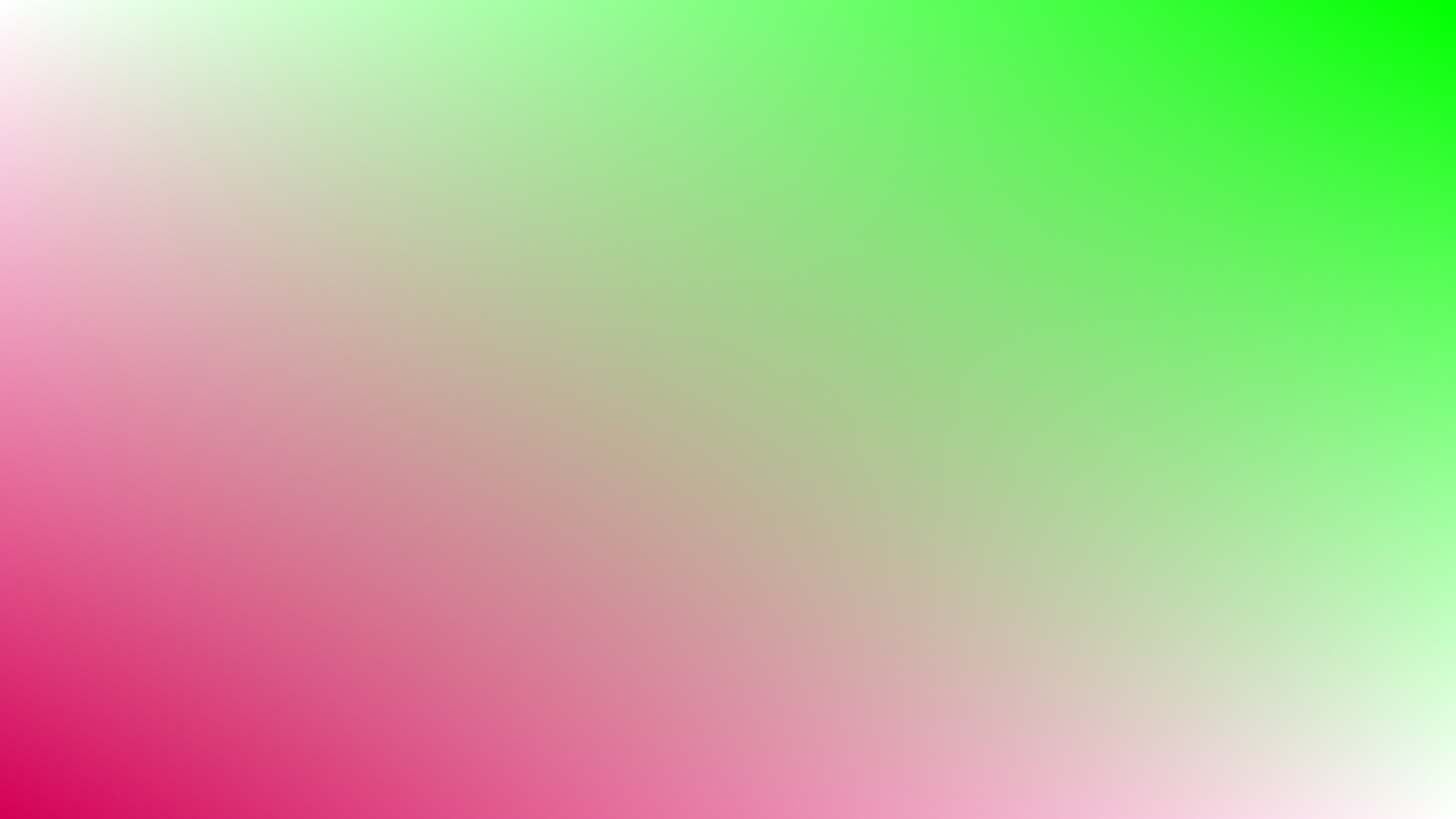 Pink Green Gradient Pastle Soft Abstract Background You Can Use This Background For Your