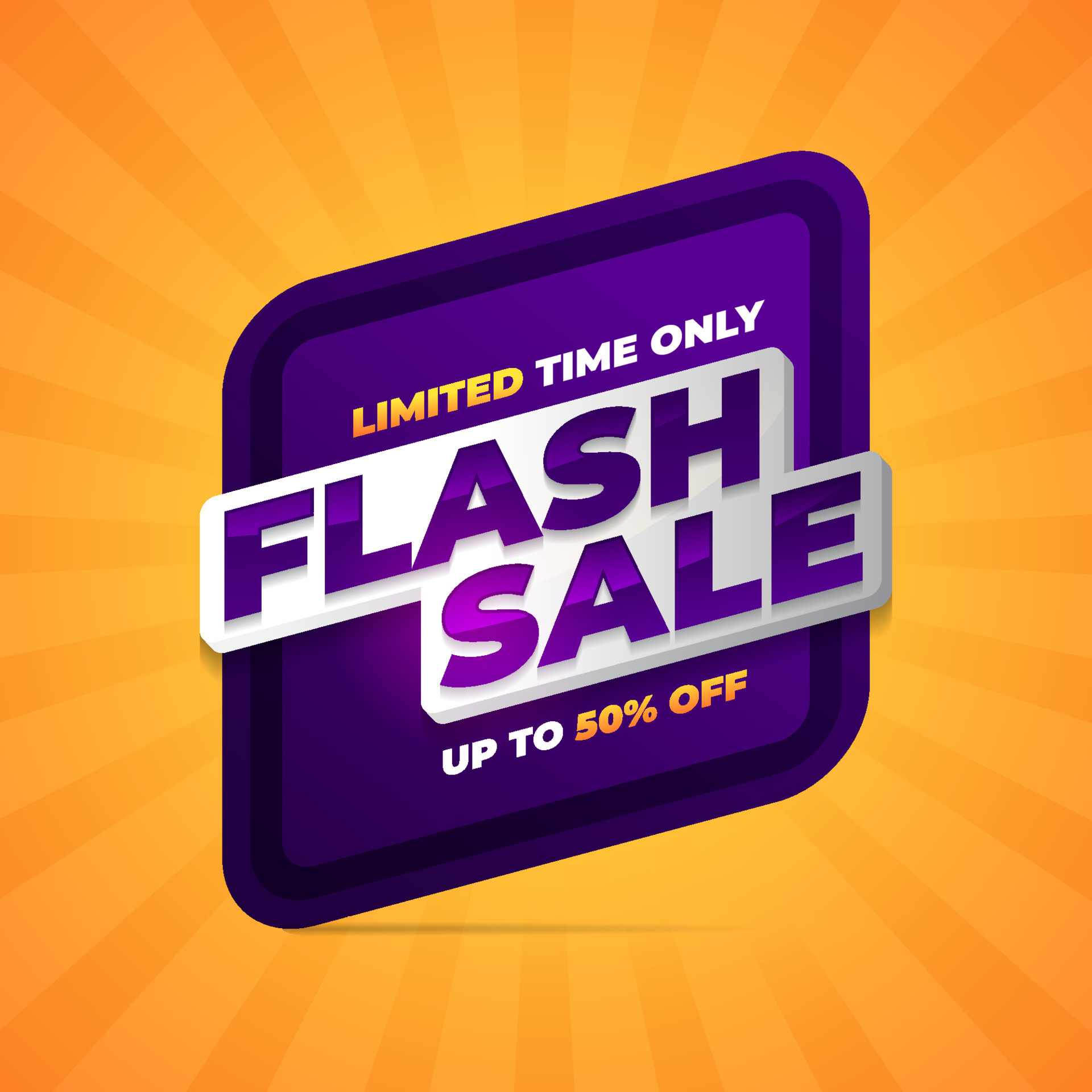 Flash Vector Art, Icons, and Graphics for Free Download