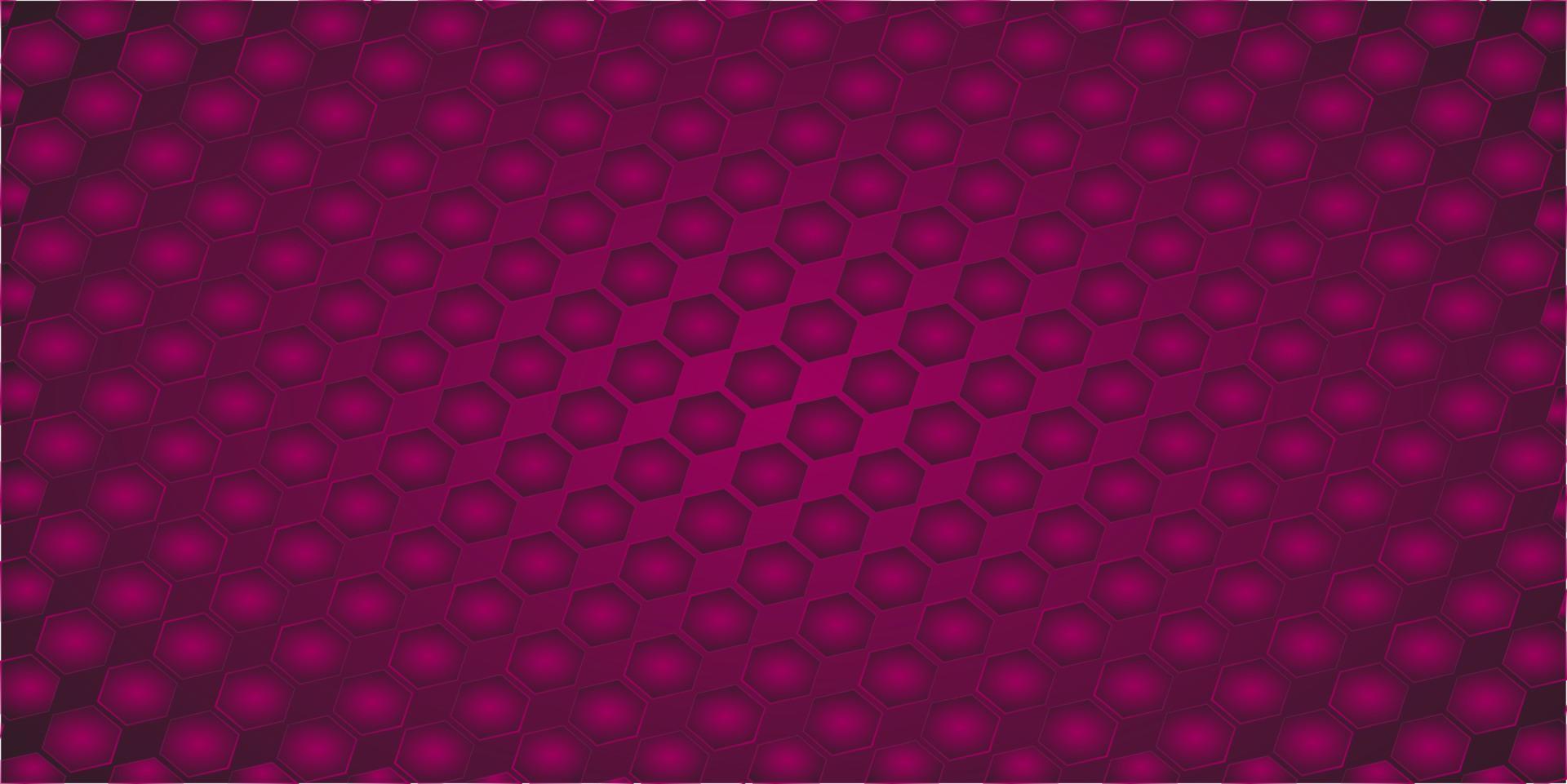 simple gradient purple hexagonal background 6418732 Vector Art at Vecteezy simple gradient purple hexagonal background 6418732 Vector Art at Vecteezy