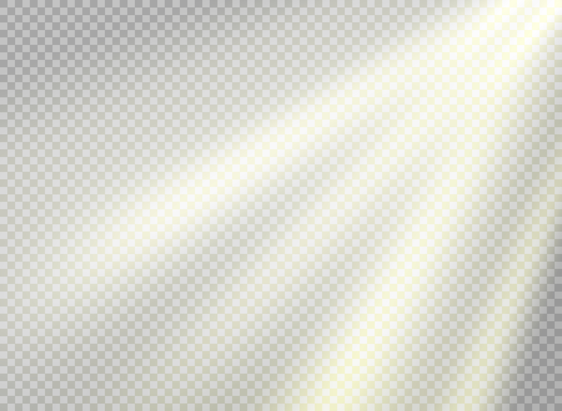Sun Rays Effect Vector Template With Transparent Background 6419394 sun-rays-effect-vector-template-with-transparent-background-6419394