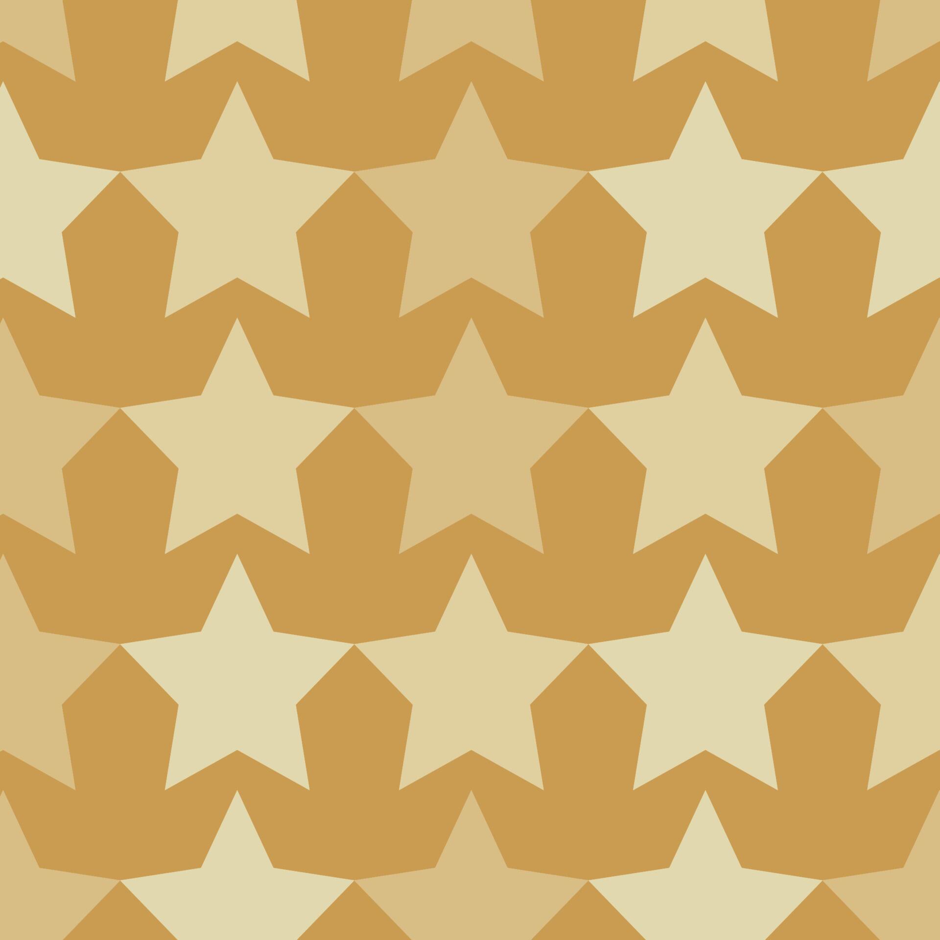 Abstract Star Pattern Background 6422489 Vector Art At Vecteezy