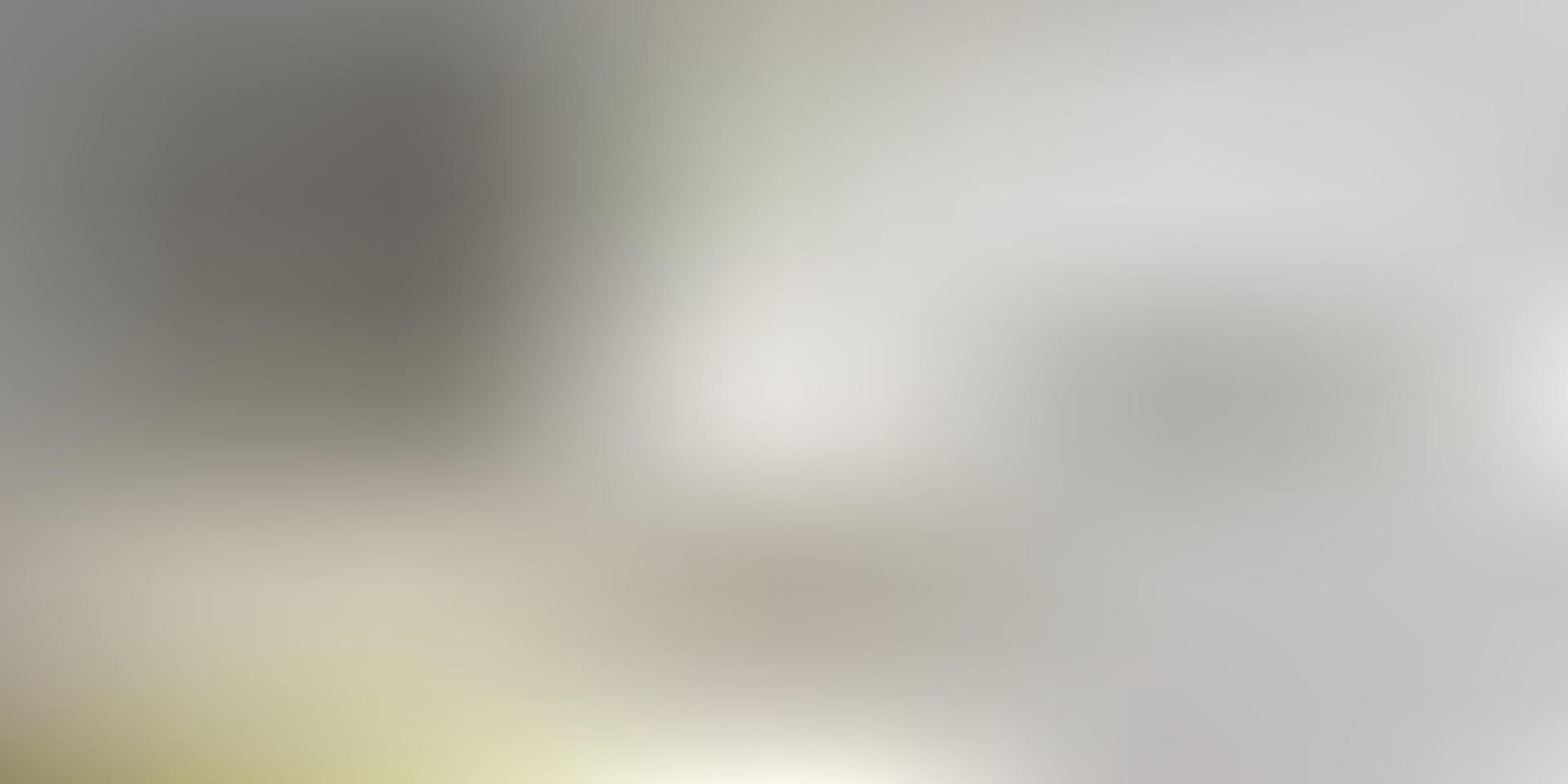 Light Orange Vector Abstract Blur Backdrop 6422827 Vector Art At Vecteezy