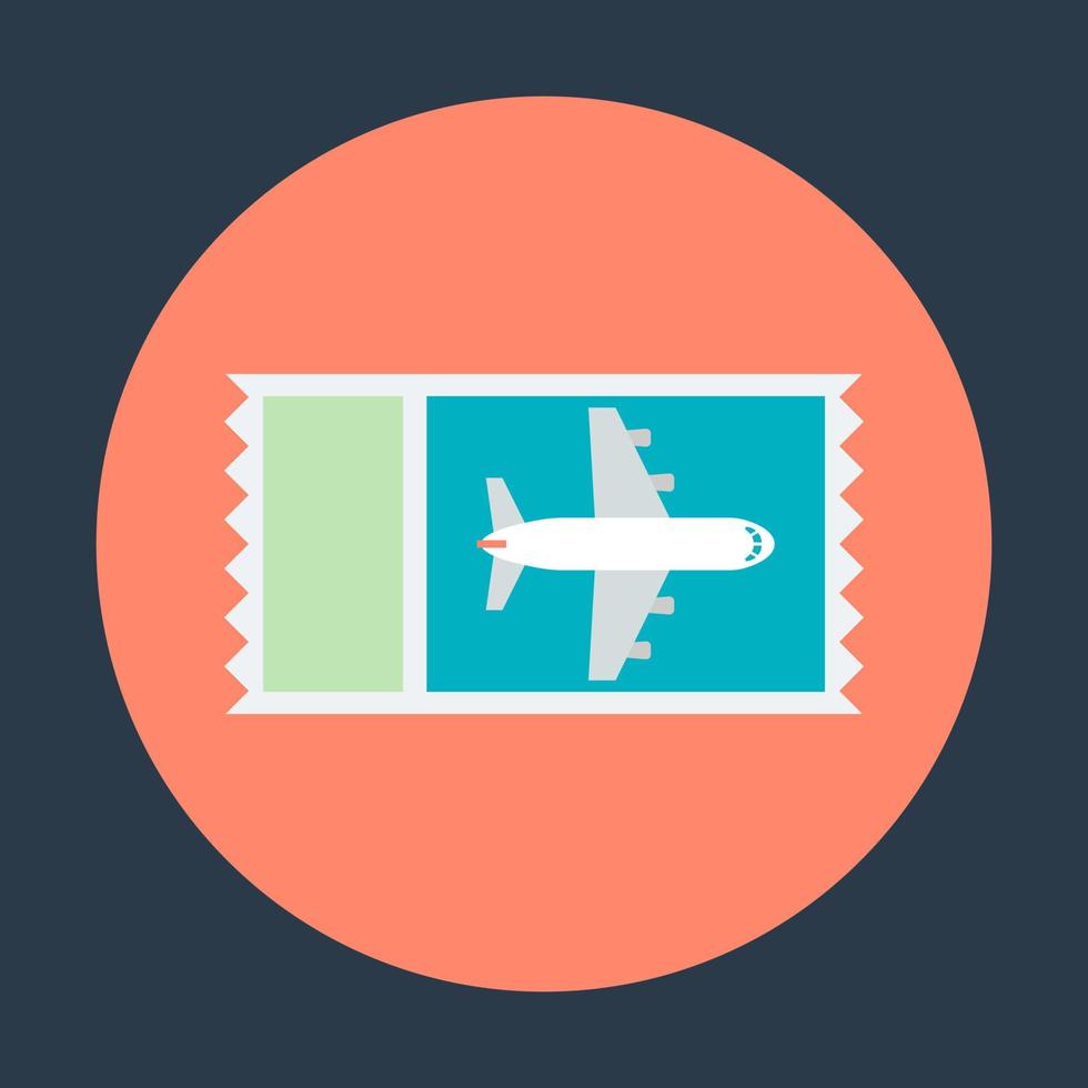 Air Ticket Concepts 6423753 Vector Art At Vecteezy air-ticket-concepts-6423753-vector-art-at-vecteezy