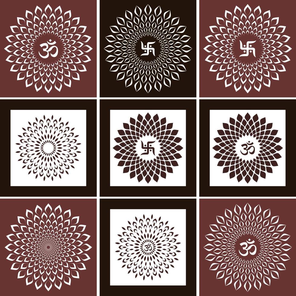 Laser And Cnc Router Cutting Design Vector 6426969 Vector Art At Vecteezy