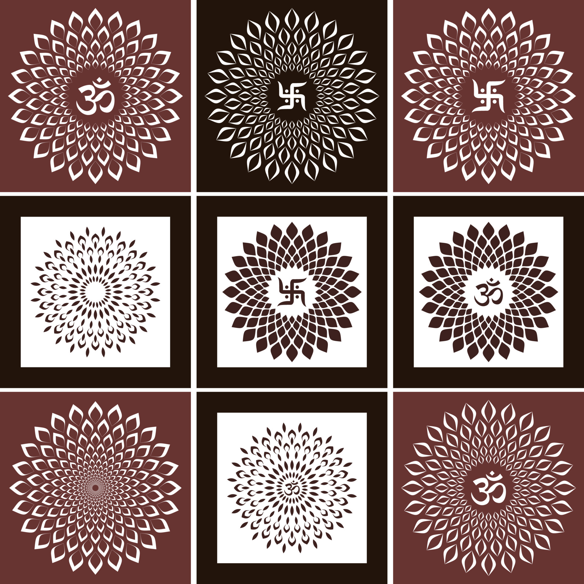 Laser and Cnc Router Cutting Design Vector. 6426969 Vector Art at Vecteezy Laser and Cnc Router Cutting Design Vector. 6426969 Vector Art at Vecteezy