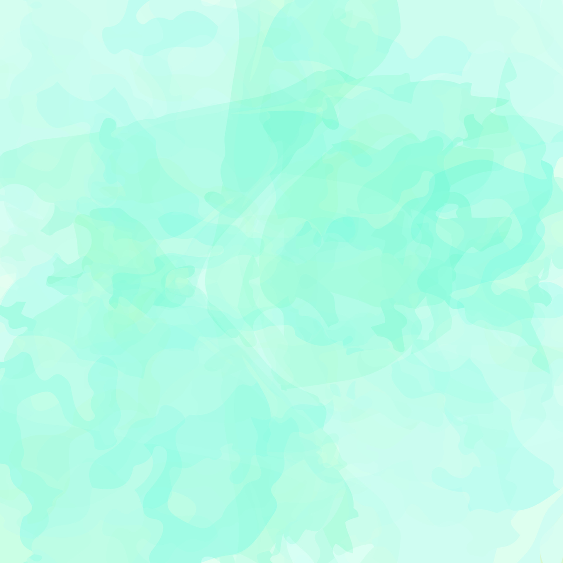 Abstract Green Watercolor Background 6427267 Vector Art At Vecteezy